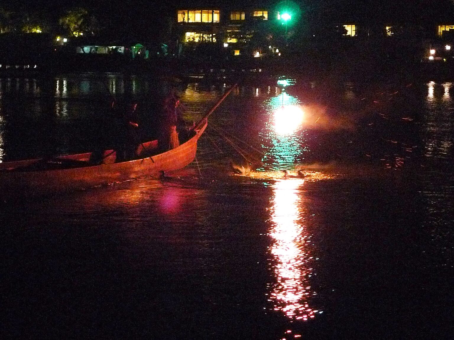 Traditional Japanese Experiences in Aichi | Japan Wonder Travel Blog