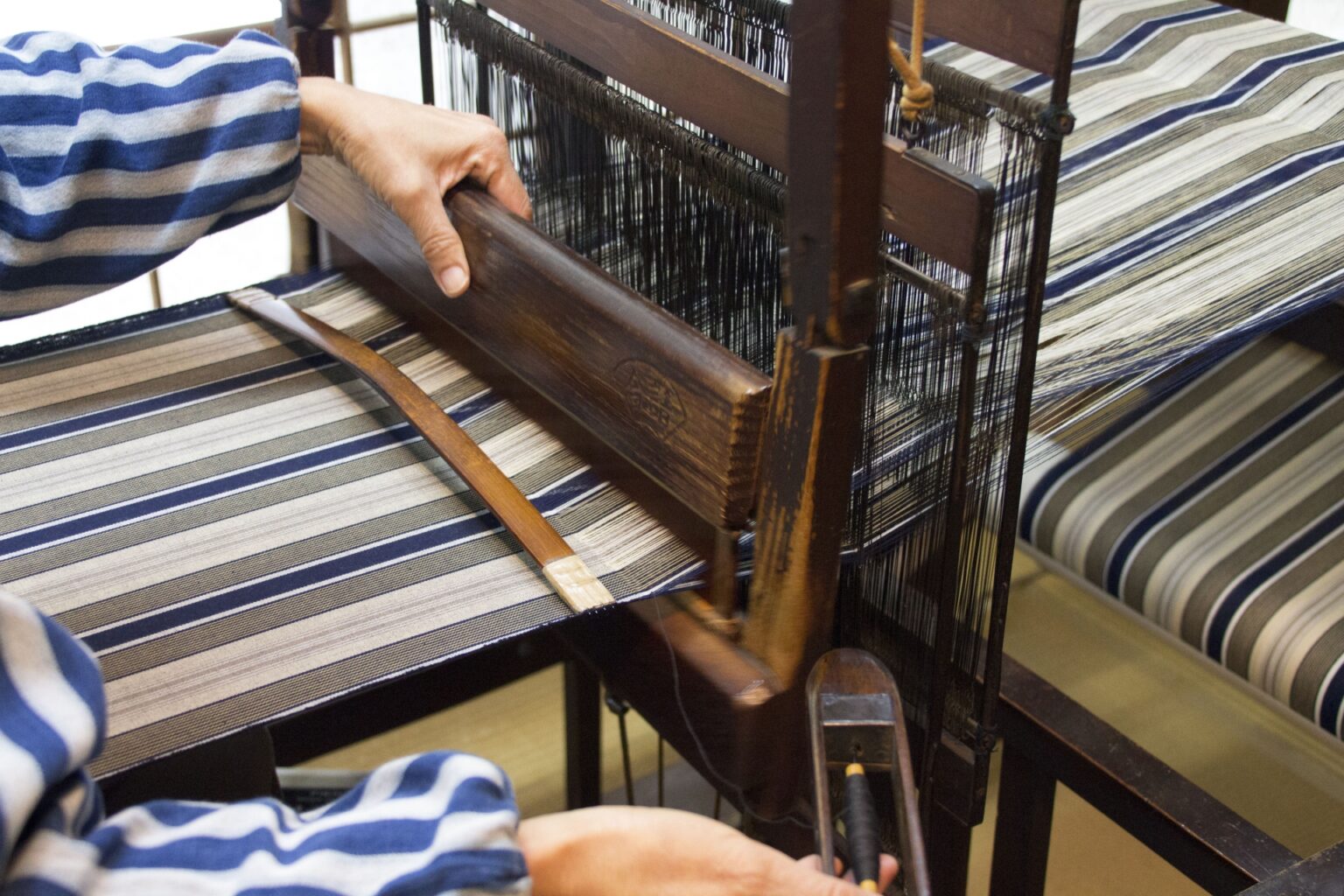 Traditional Japanese Experiences in Aichi | Japan Wonder Travel Blog