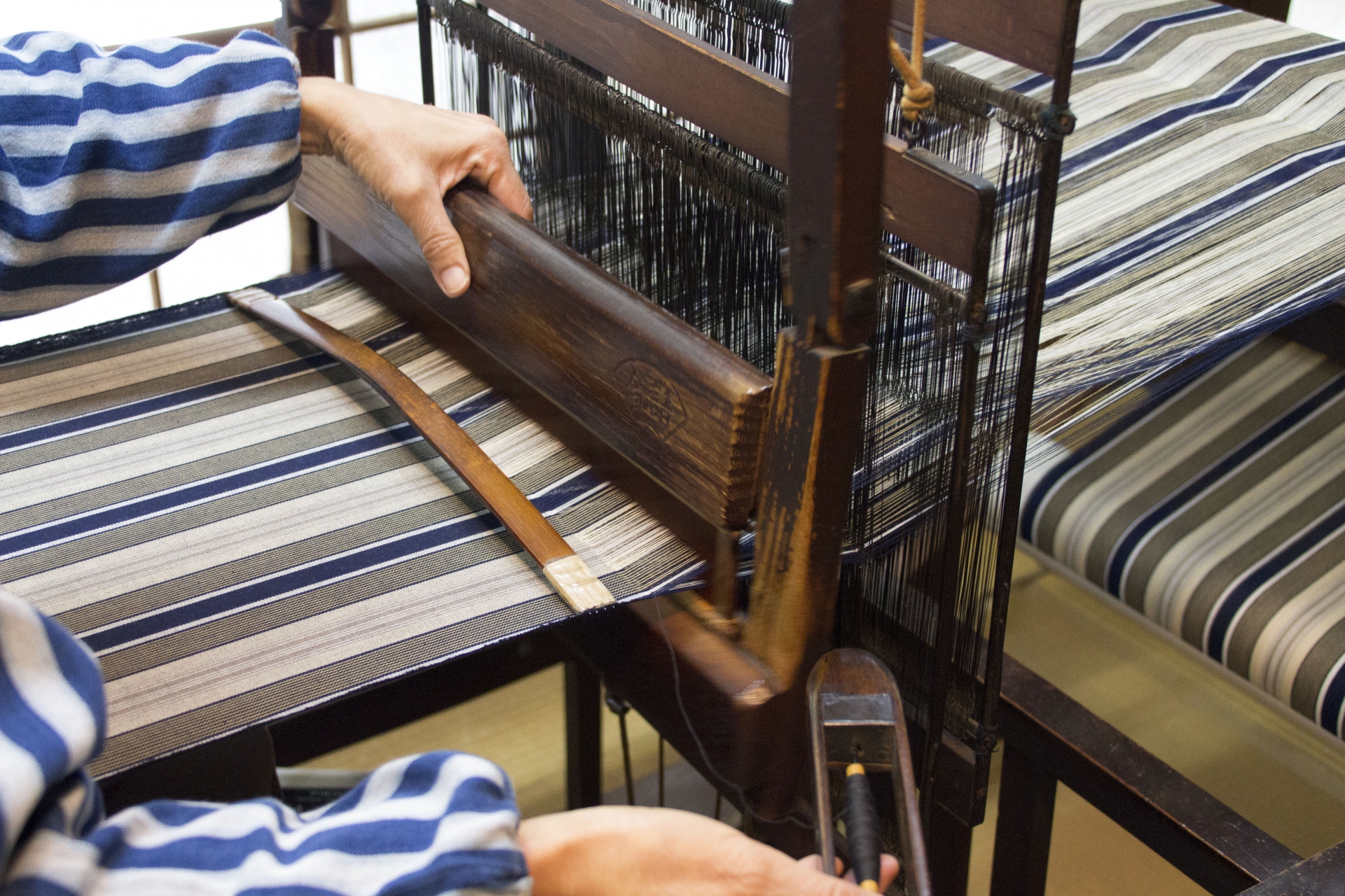 Traditional Japanese Experiences in Aichi | Japan Wonder Travel Blog