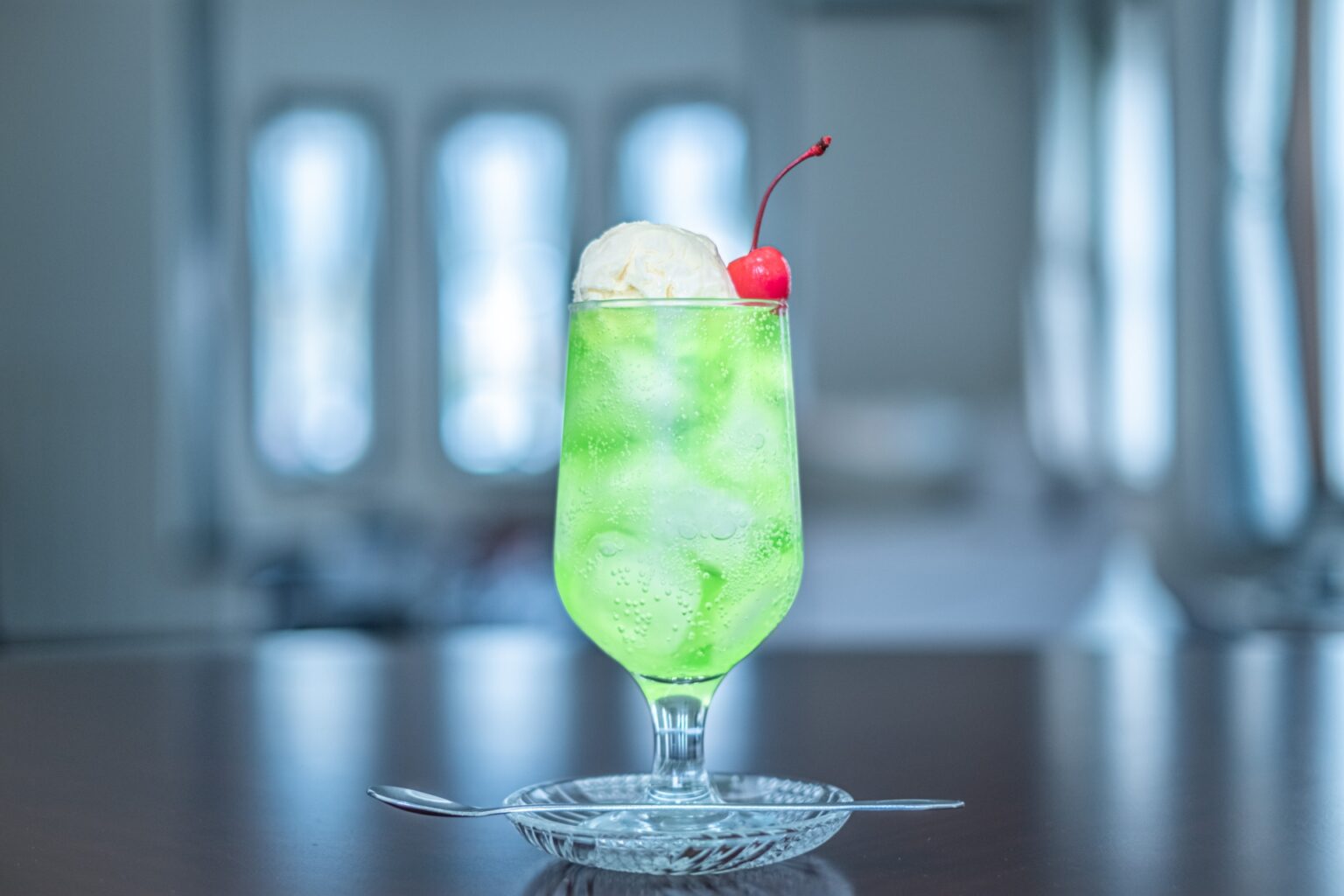 15 Popular Japanese Drinks You Should Try | Japan Wonder Travel Blog