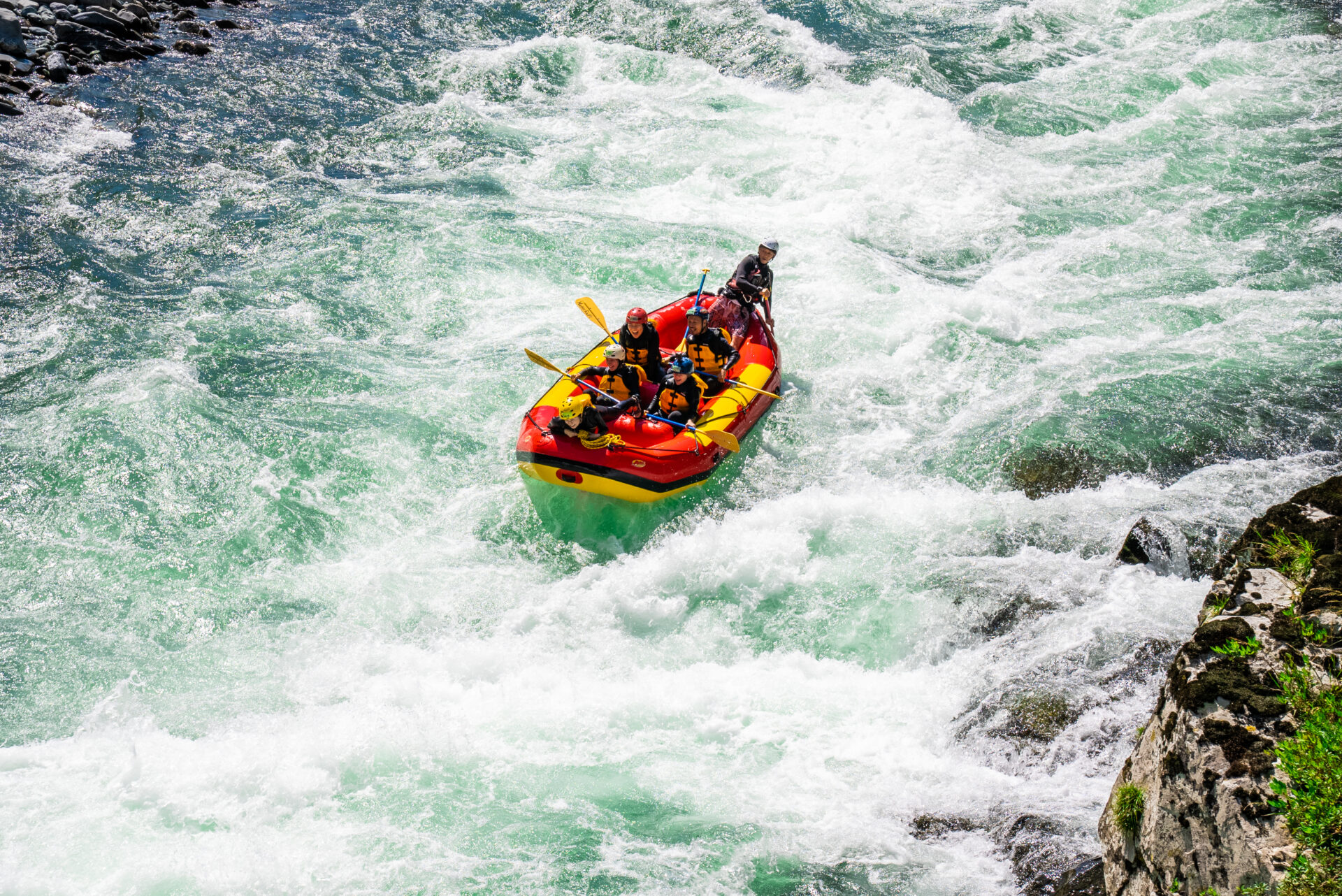 Japan Travel Awards 2022: Remarkable Diverse and Inclusive Destinations ...