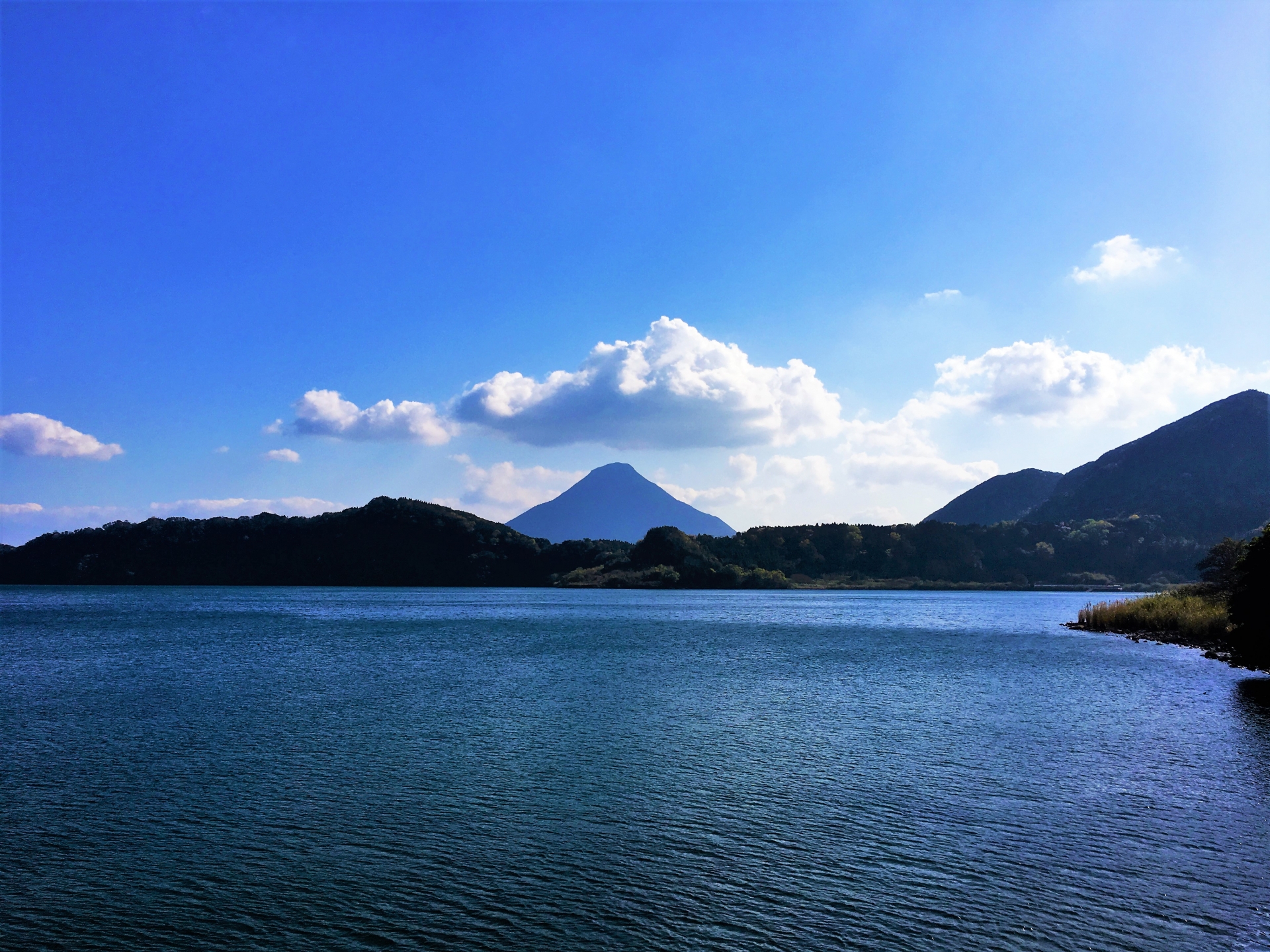 12 Best Places To Go Kayaking in Japan | Japan Wonder Travel Blog