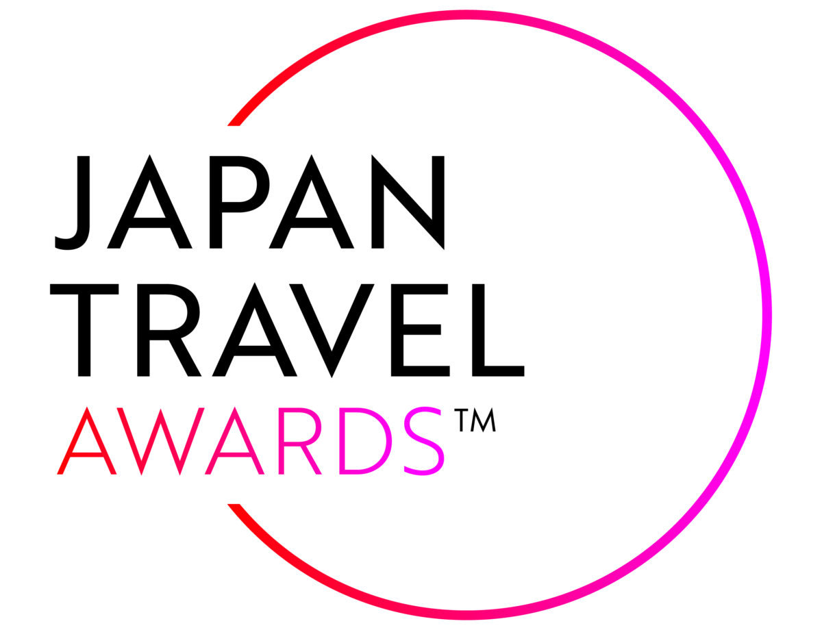 Thrift Shopping in Tokyo: A Guide to the 5 Best Areas | Japan Wonder ...