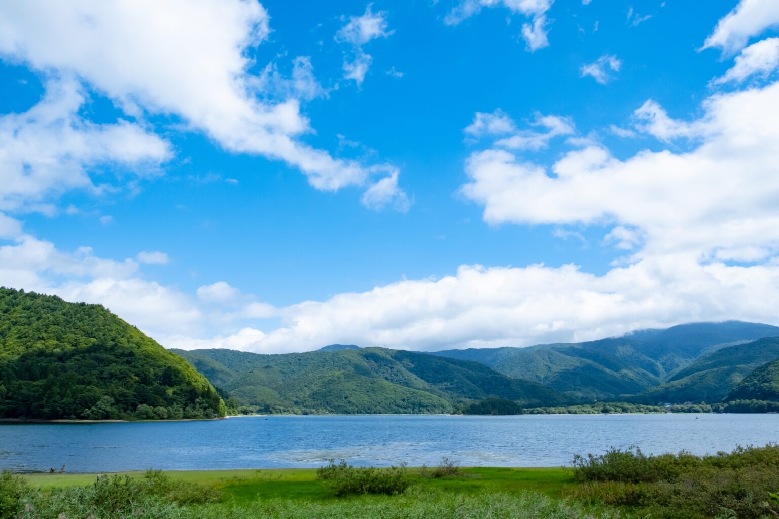 12 Best Places To Go Kayaking in Japan | Japan Wonder Travel Blog