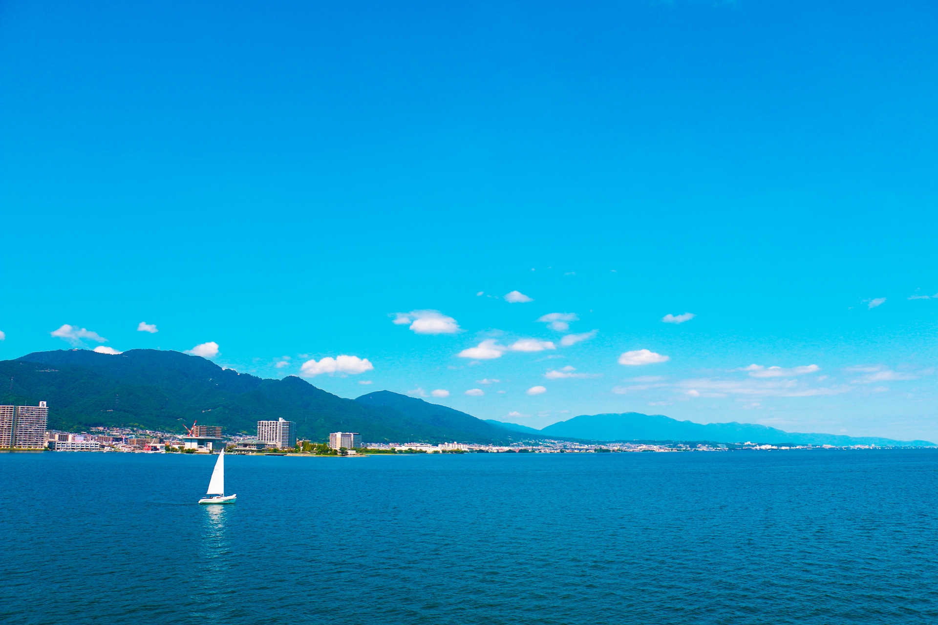 12 Best Places To Go Kayaking in Japan | Japan Wonder Travel Blog