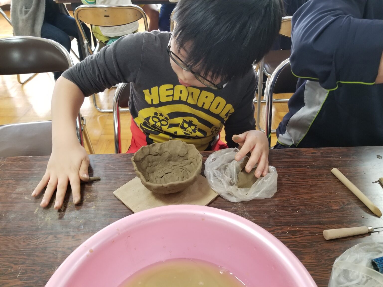 Best Pottery Classes in Tokyo | Japan Wonder Travel Blog