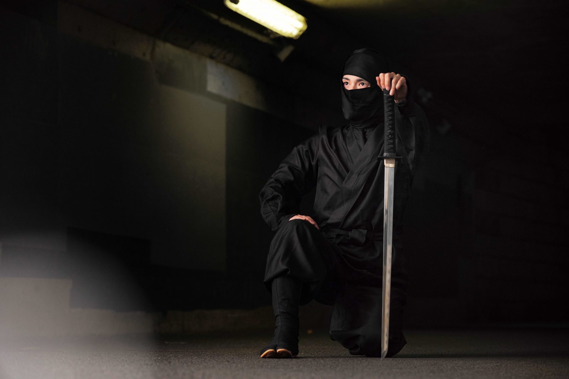 10 Best Things to Do in Kabukicho | Japan Wonder Travel Blog