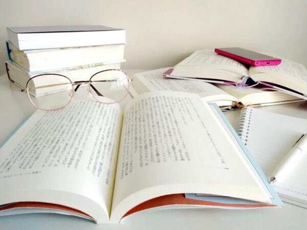 The Ultimate Guide to The Japanese Language Proficiency Test (JLPT ...