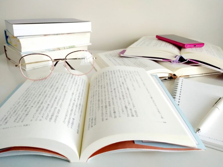 The Ultimate Guide to The Japanese Language Proficiency Test (JLPT ...