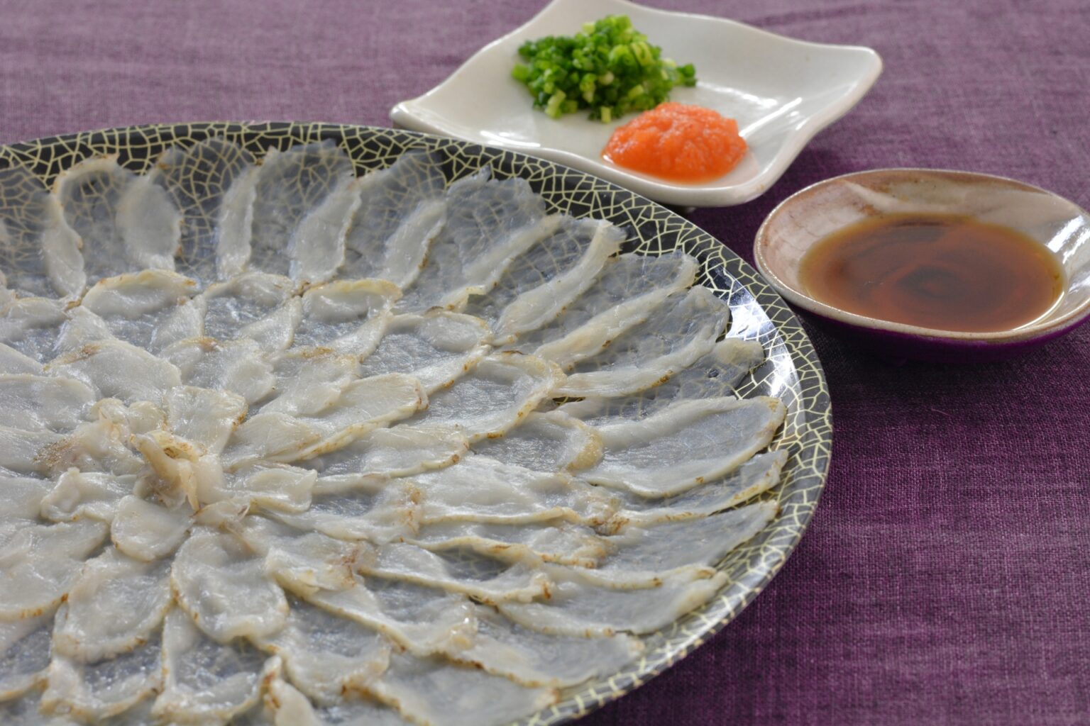 10 of the most Unusual Japanese Foods | Japan Wonder Travel Blog