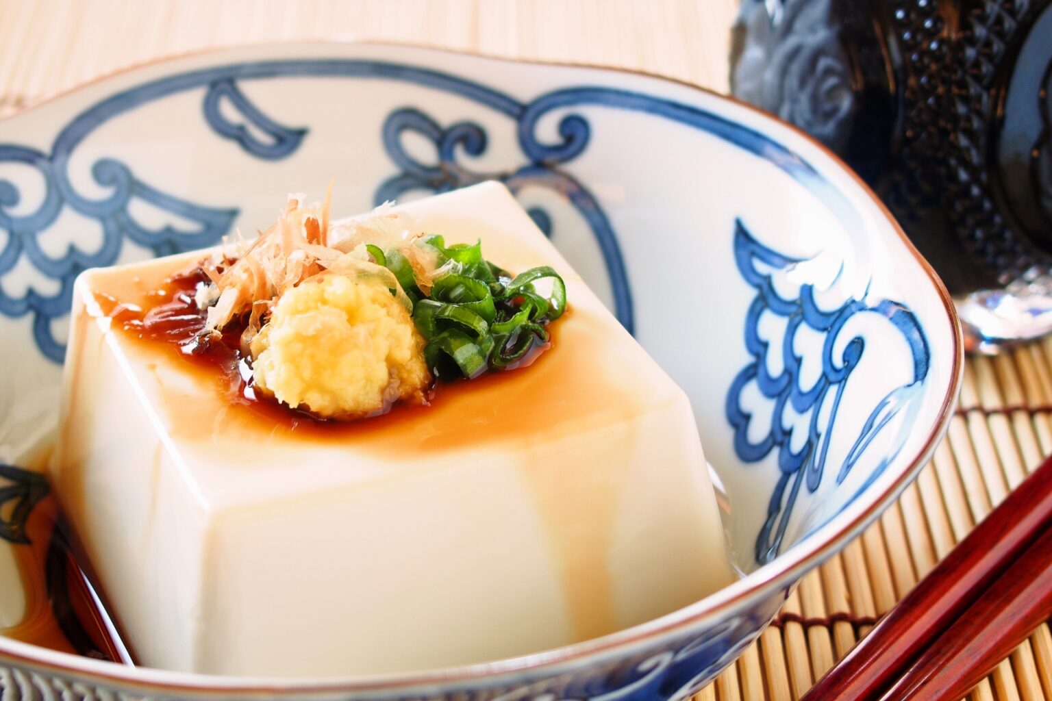 14 Summer Foods and Drinks You Should Try in Japan | Japan Wonder ...