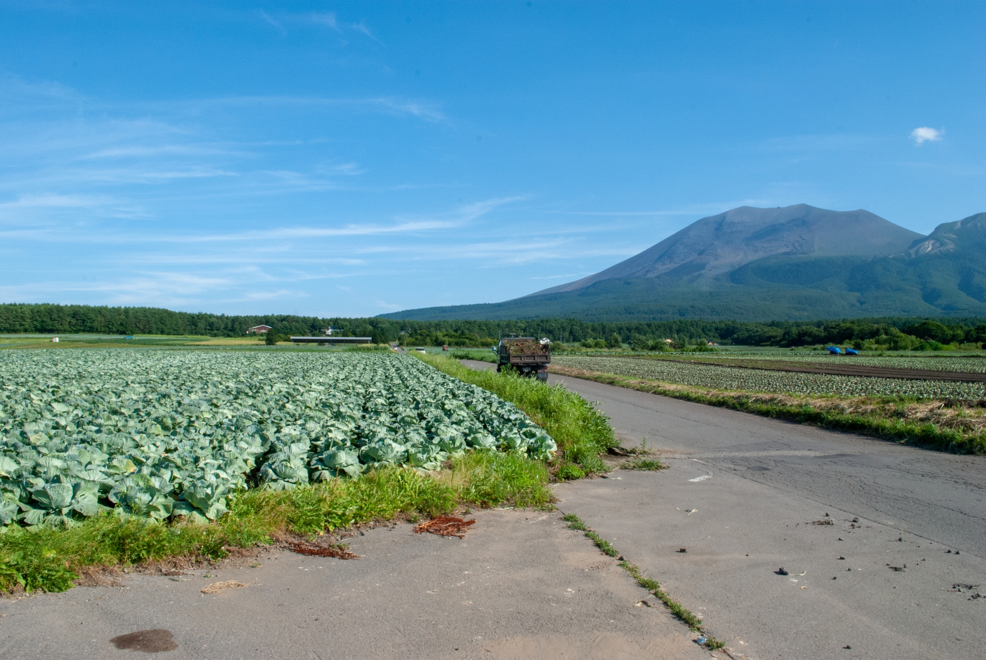 10 Perfect Honeymoon Destinations In Japan Japan Wonder Travel Blog