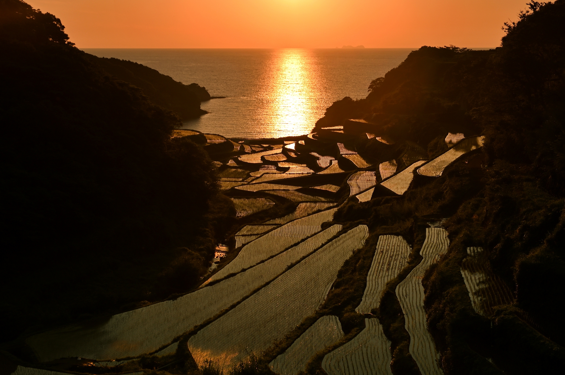 10 Reflection Spots in Japan | Japan Wonder Travel Blog