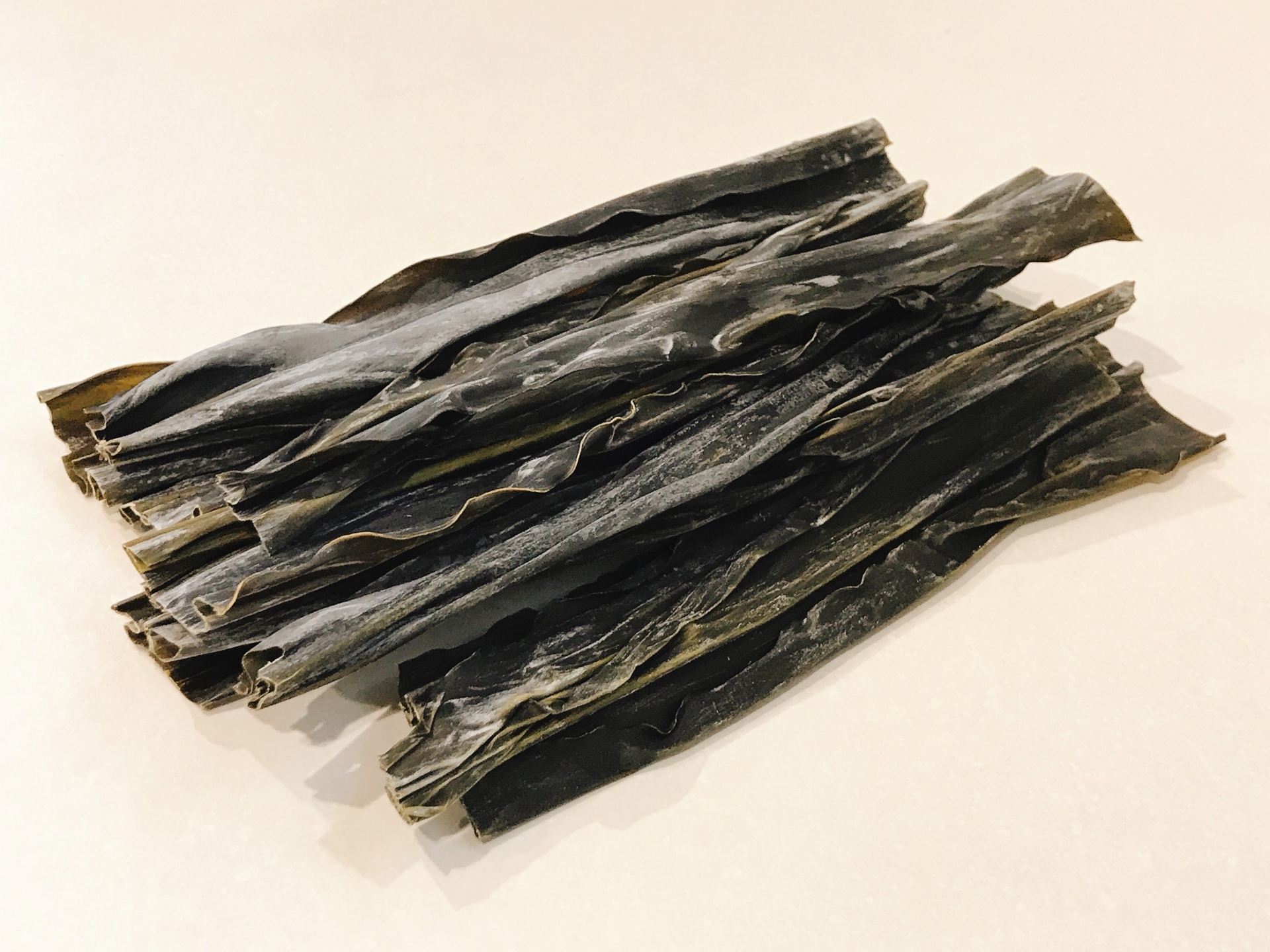 Important Ingredients for Japanese Meals | Japan Wonder Travel Blog