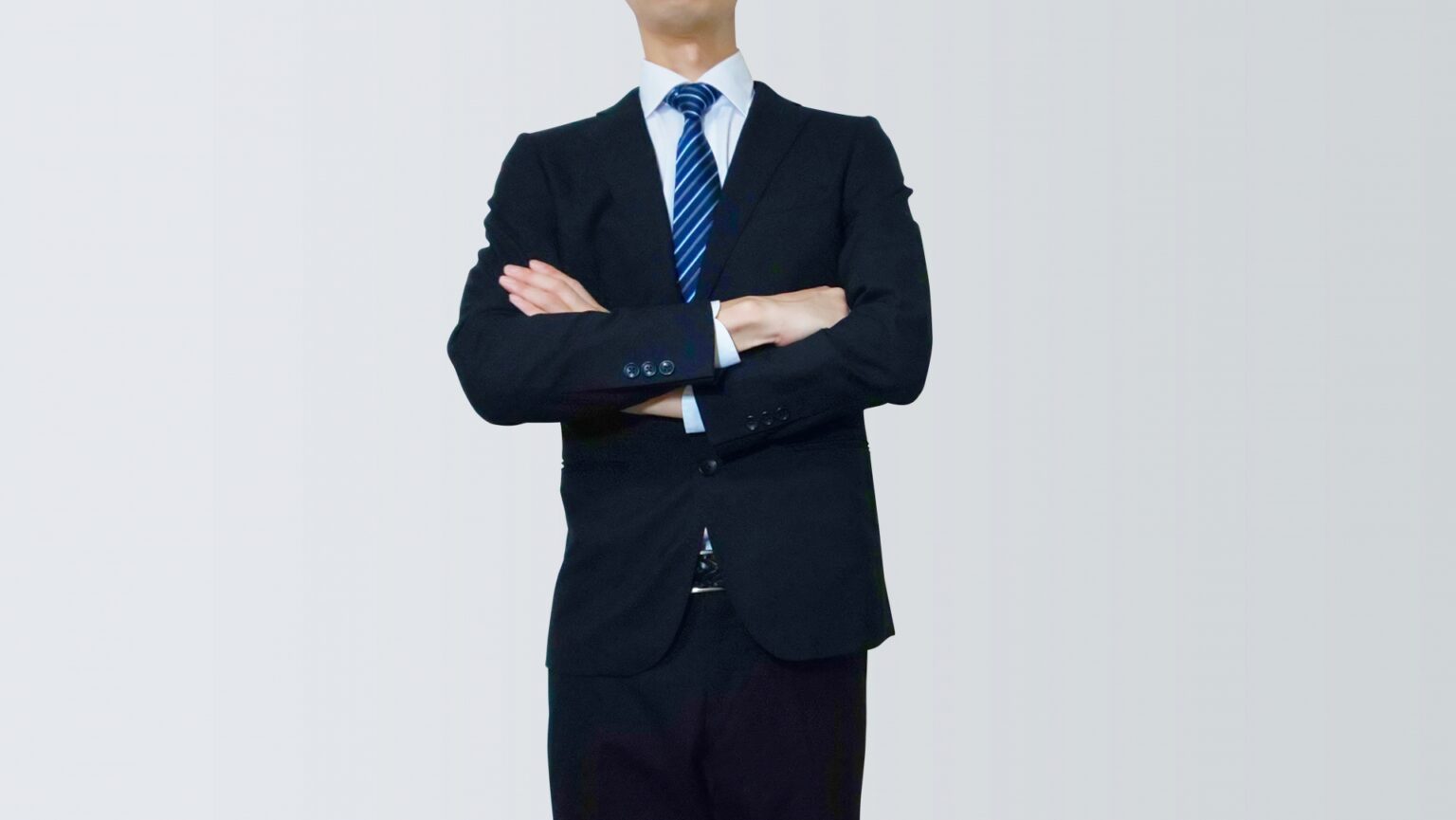 10 Japanese Words for Describing Personalities | Japan Wonder Travel Blog