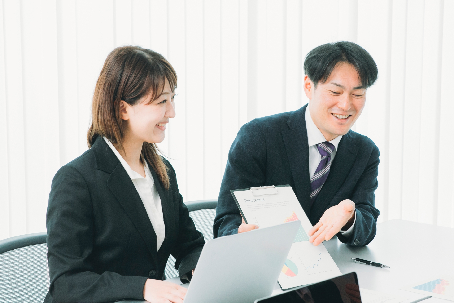 Essential Terms to Understand Japanese Culture | Japan Wonder Travel Blog