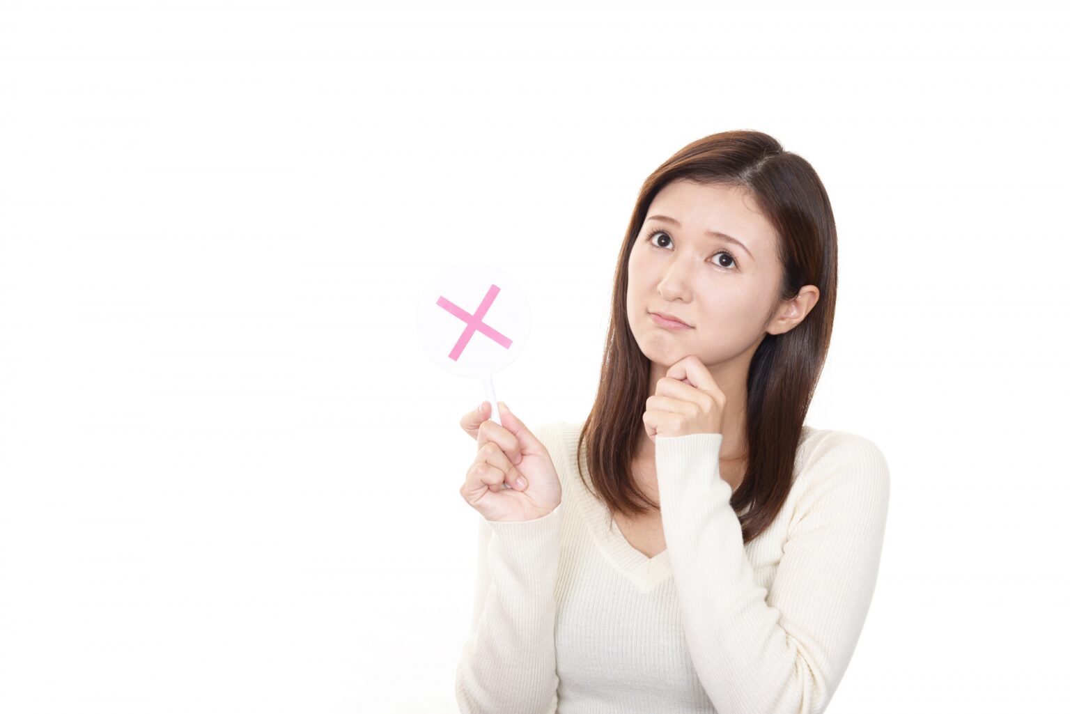 Essential Terms to Understand Japanese Culture | Japan Wonder Travel Blog