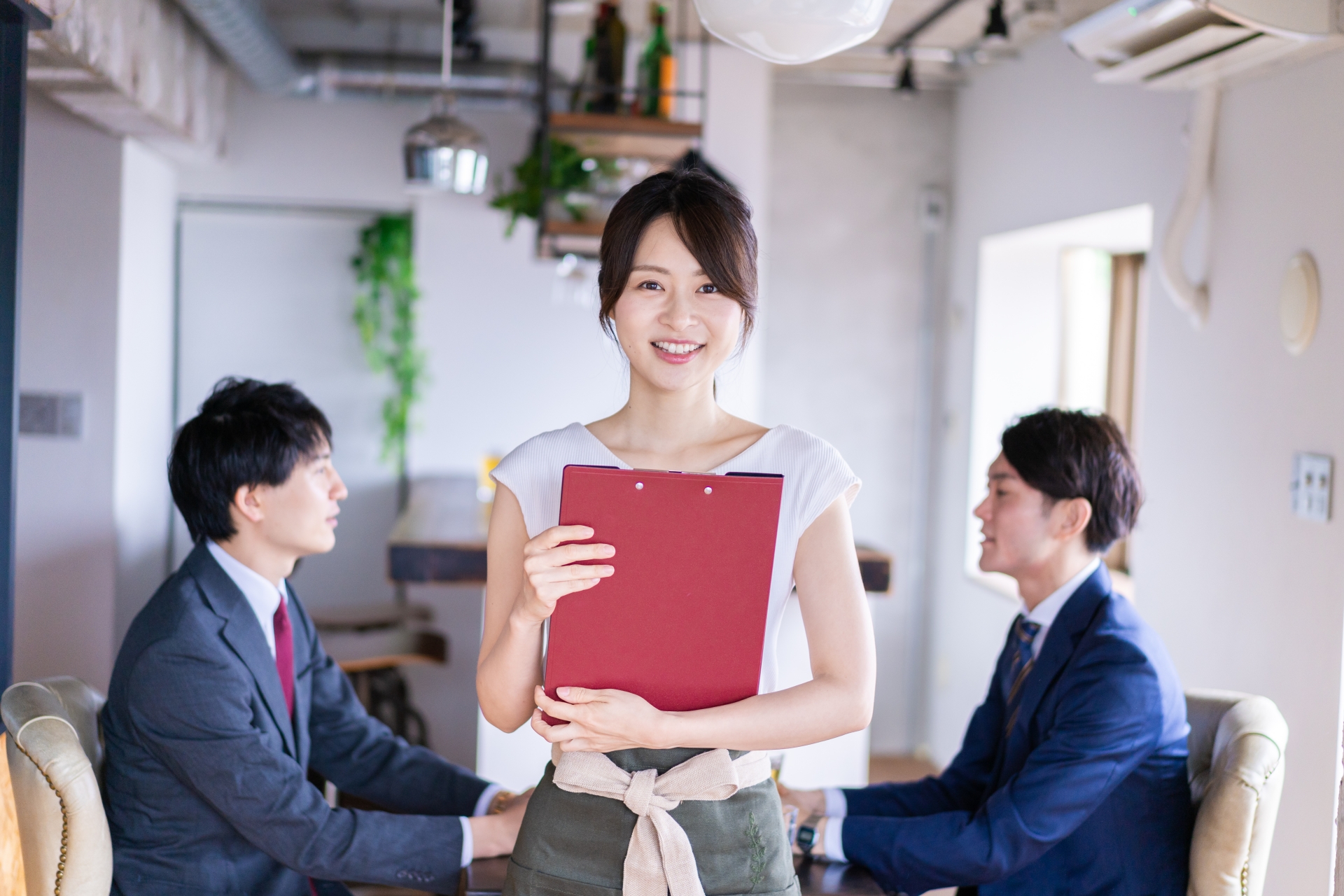 Essential Terms to Understand Japanese Culture | Japan Wonder Travel Blog