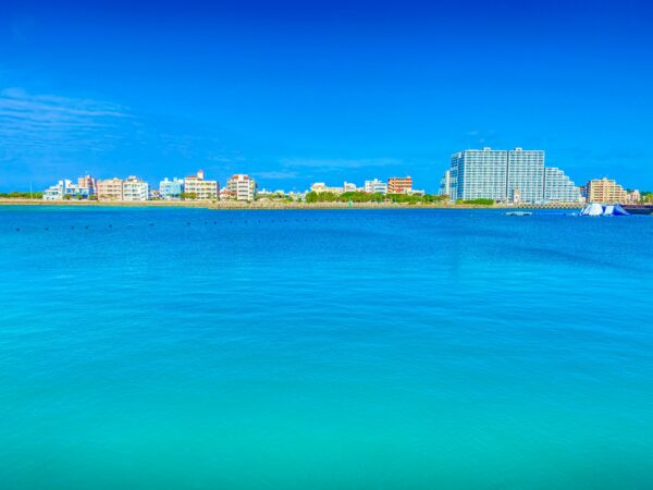 10 Perfect Honeymoon Destinations In Japan Japan Wonder Travel Blog