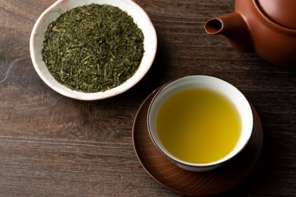 7 Recommended Tea Shops in Kyoto | Japan Wonder Travel Blog