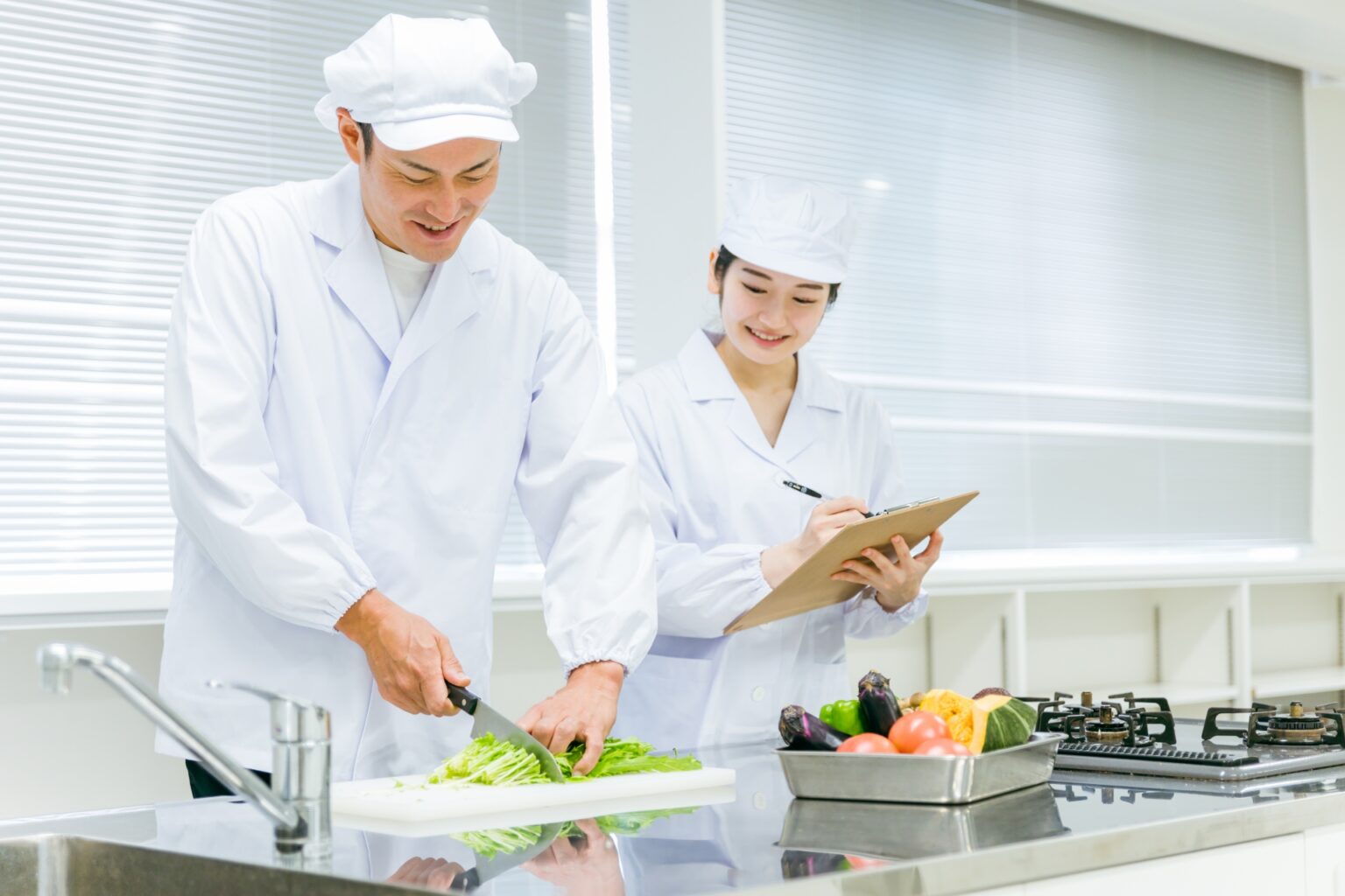 Kyushoku: Japanese School Lunch | Japan Wonder Travel Blog