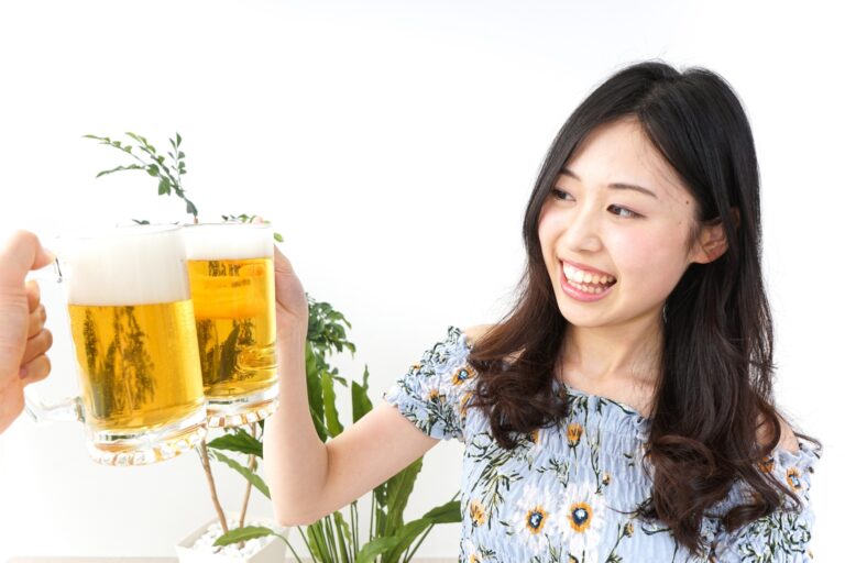 Legal Ages in Japan | Japan Wonder Travel Blog
