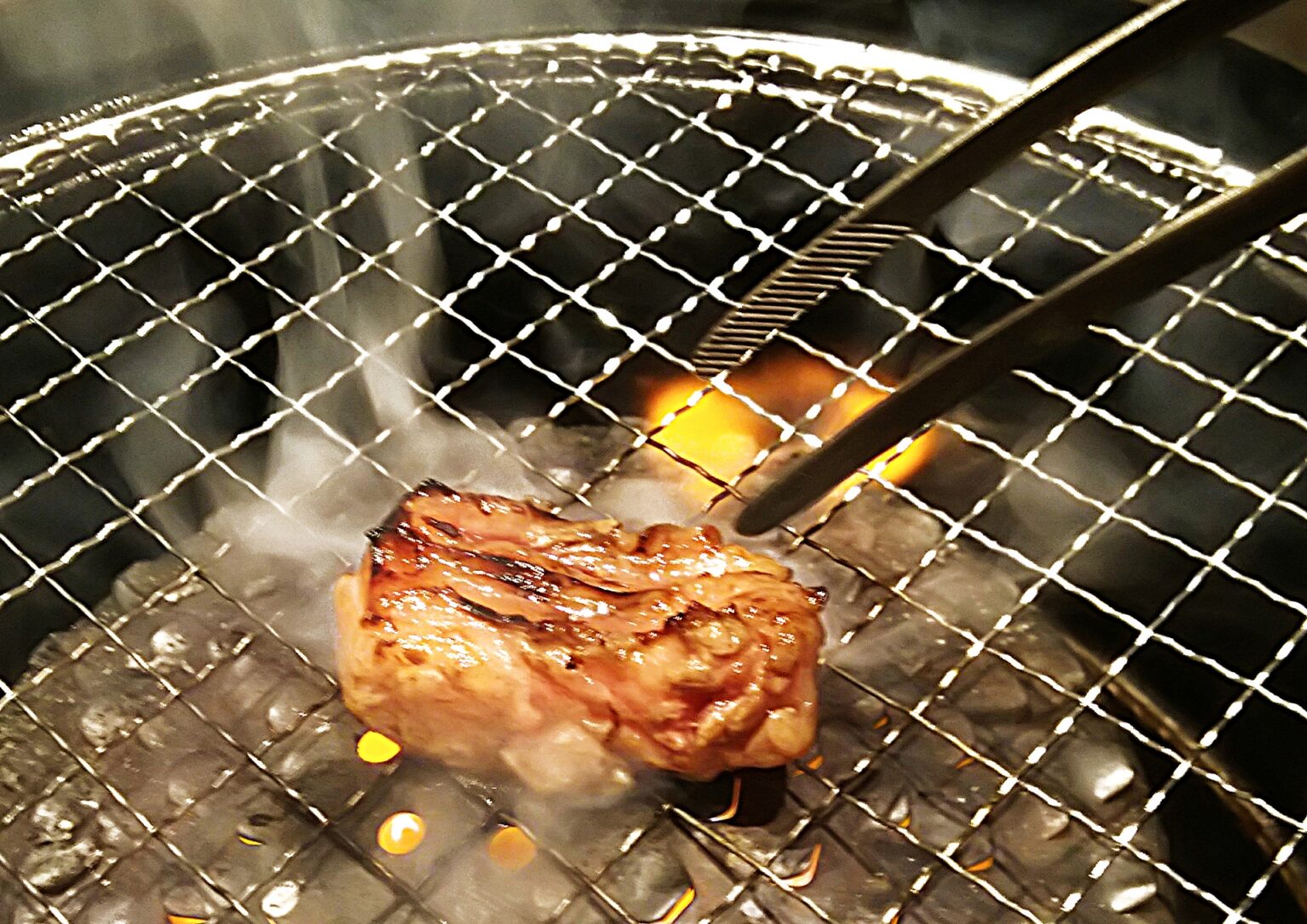 10 of the most Unusual Japanese Foods | Japan Wonder Travel Blog