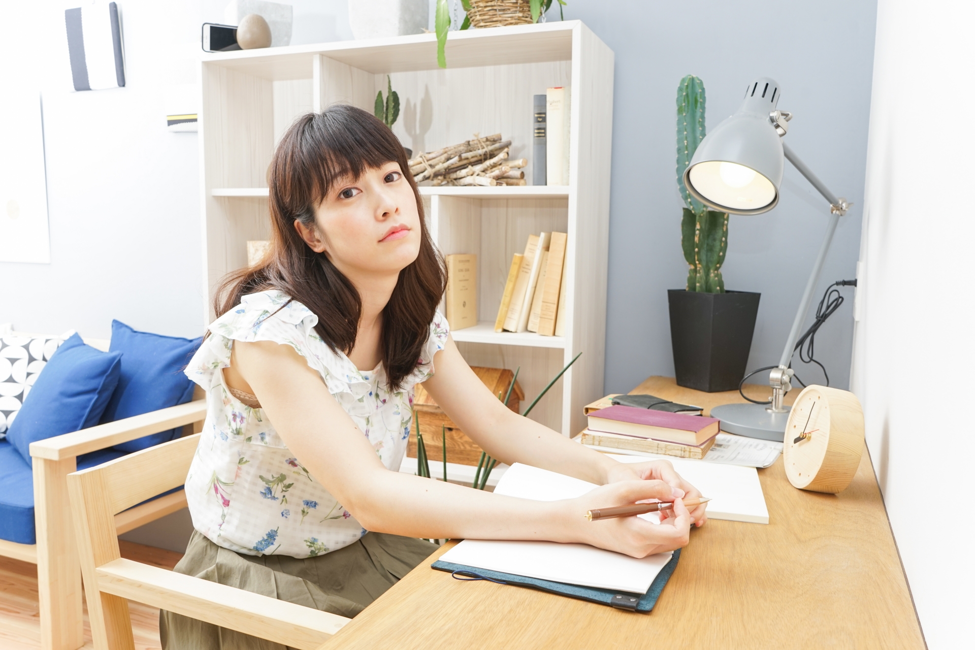 10 Japanese Words for Describing Personalities | Japan Wonder Travel Blog