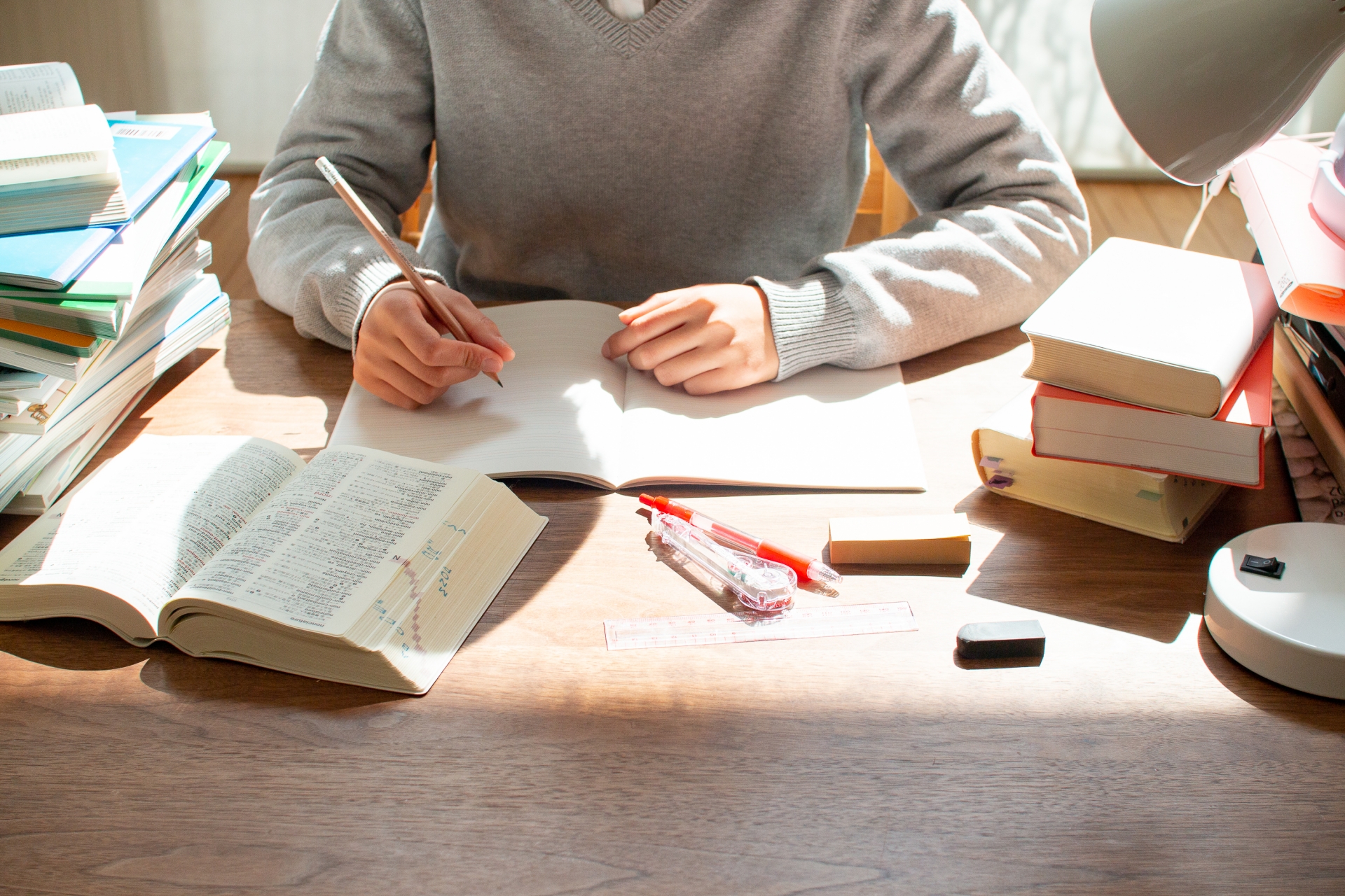 10 Japanese Words for Describing Personalities | Japan Wonder Travel Blog