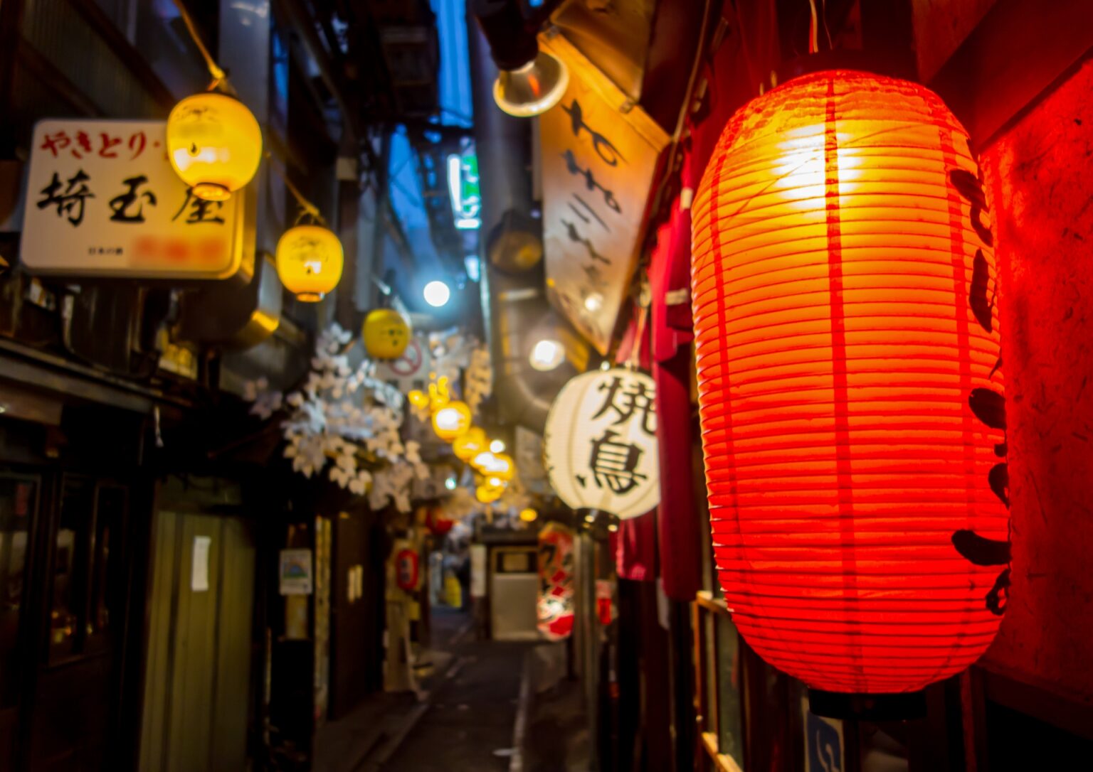 10 Exciting Things to Do in Shibuya Center-Gai | Japan Wonder Travel Blog