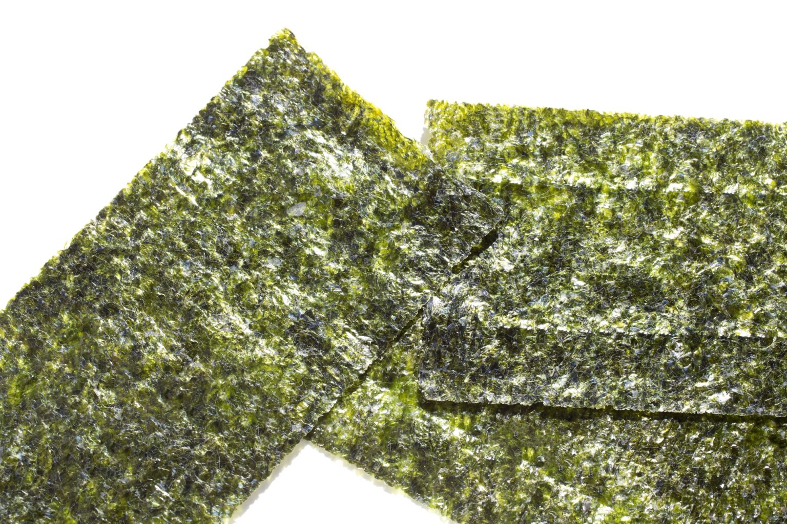 Important Ingredients for Japanese Meals | Japan Wonder Travel Blog