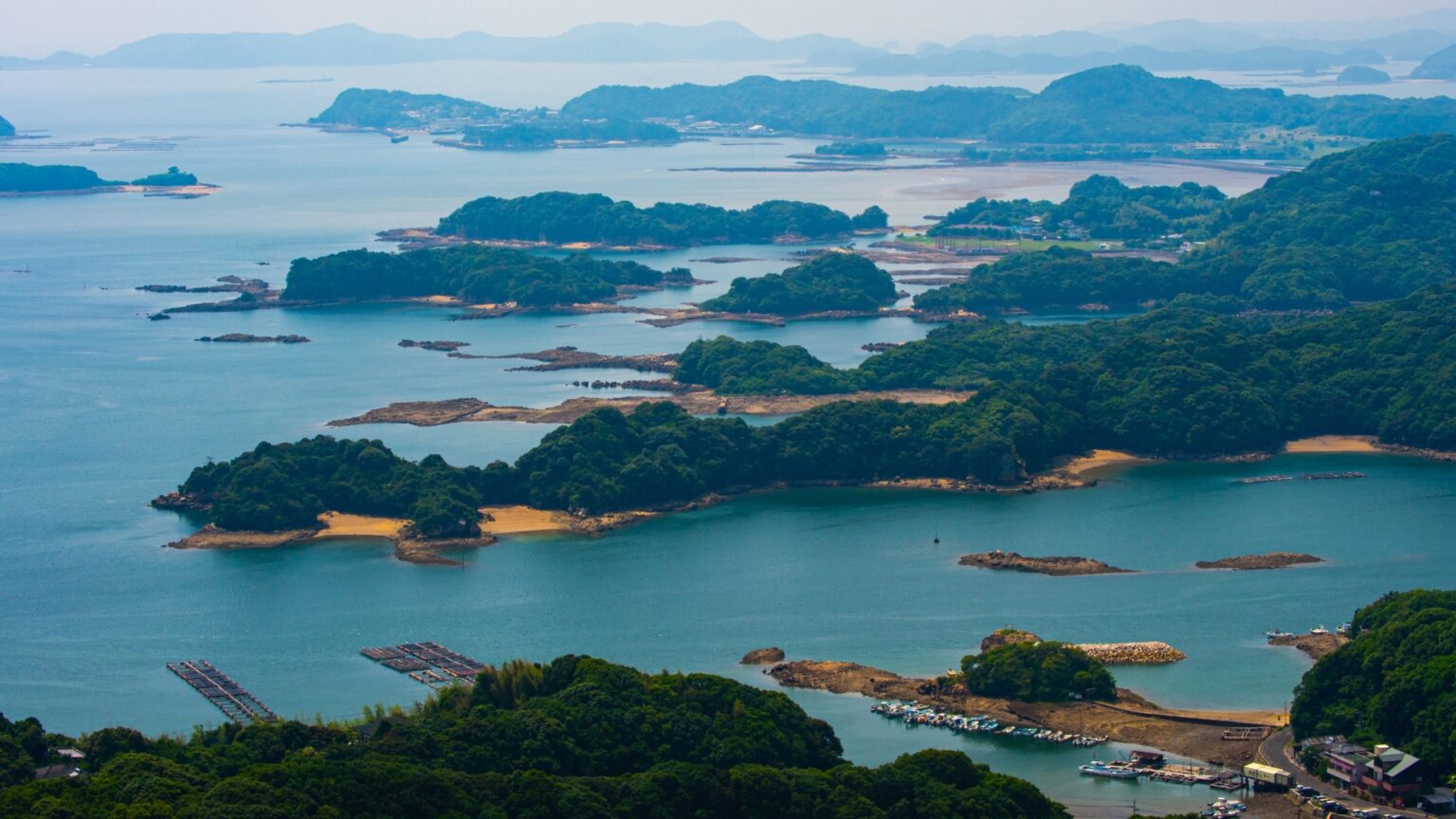 Legal Ages in Japan | Japan Wonder Travel Blog