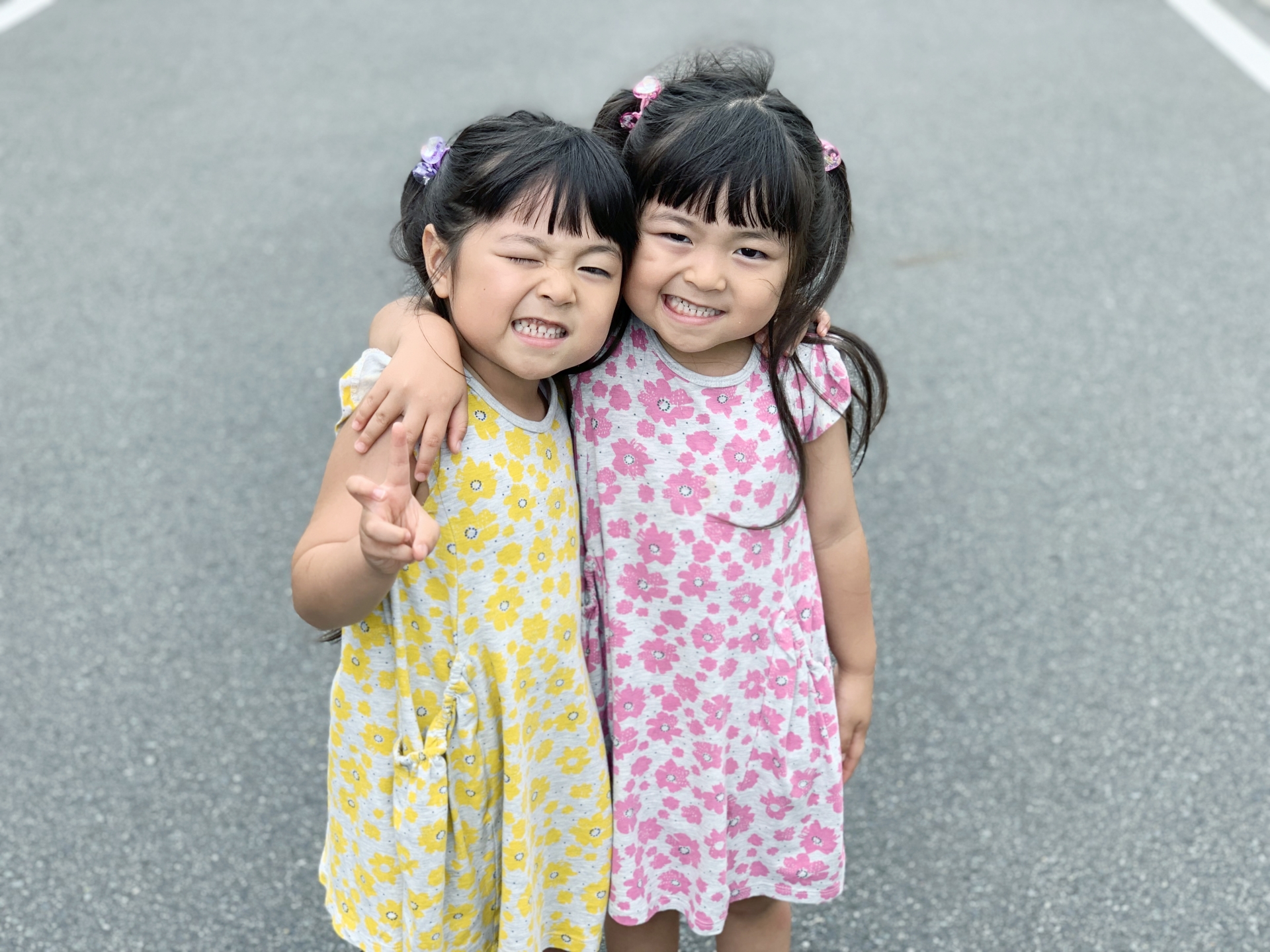 10 Japanese Words for Describing Personalities | Japan Wonder Travel Blog