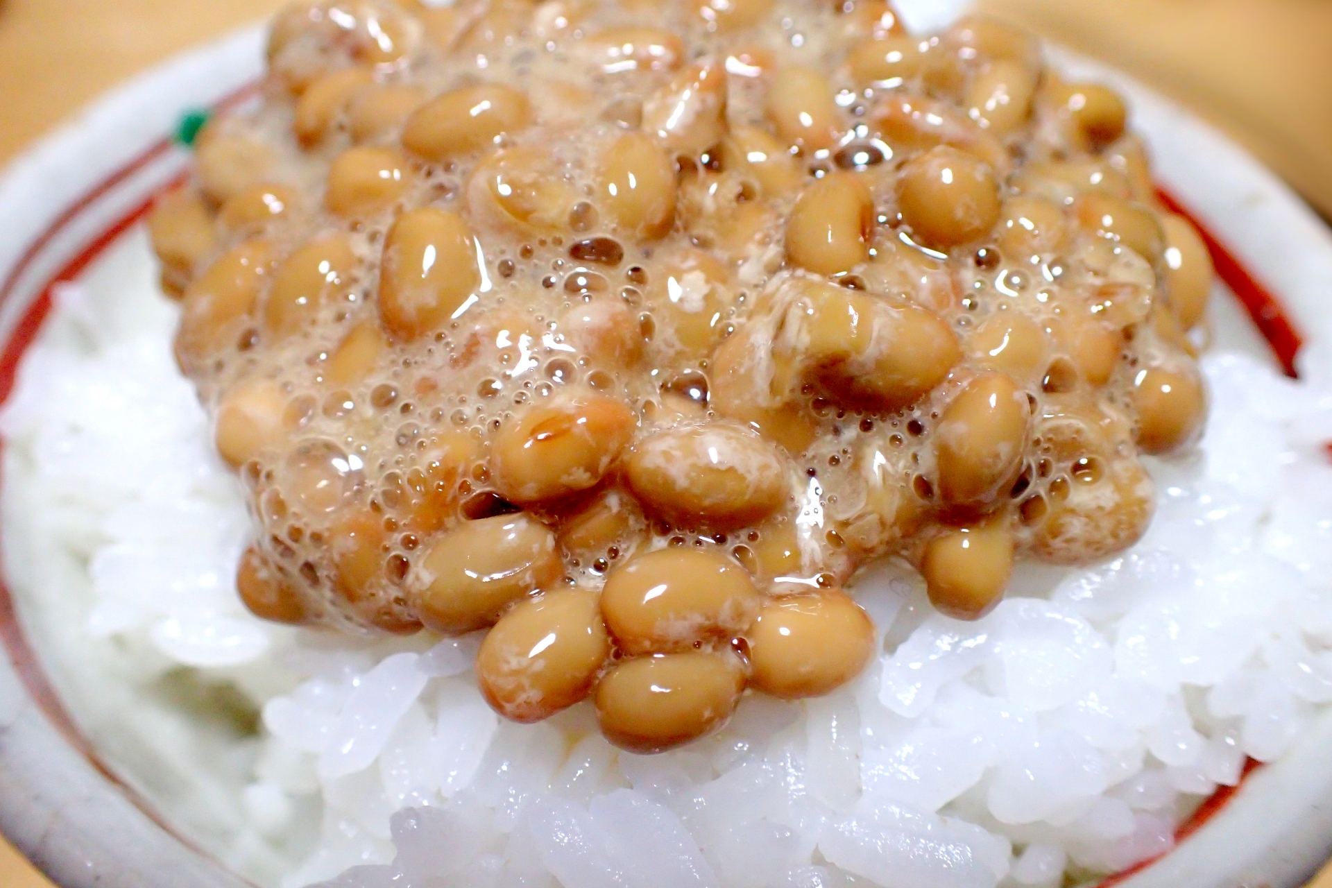 10 of the most Unusual Japanese Foods | Japan Wonder Travel Blog