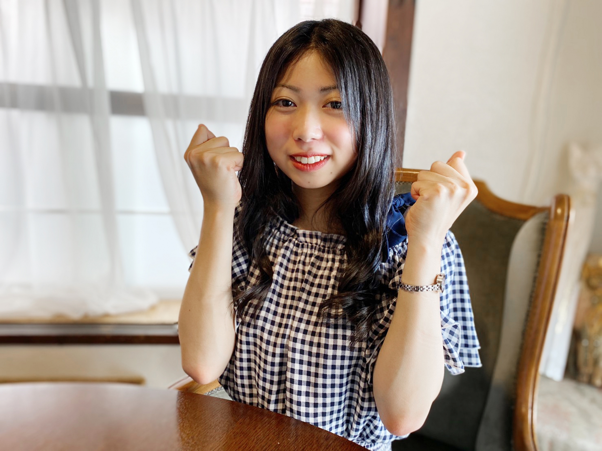 10 Japanese Words for Describing Personalities | Japan Wonder Travel Blog