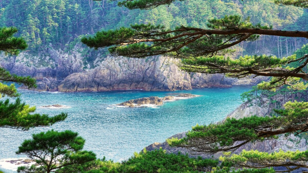 6 Best Things to Do in Sendai | Japan Wonder Travel Blog