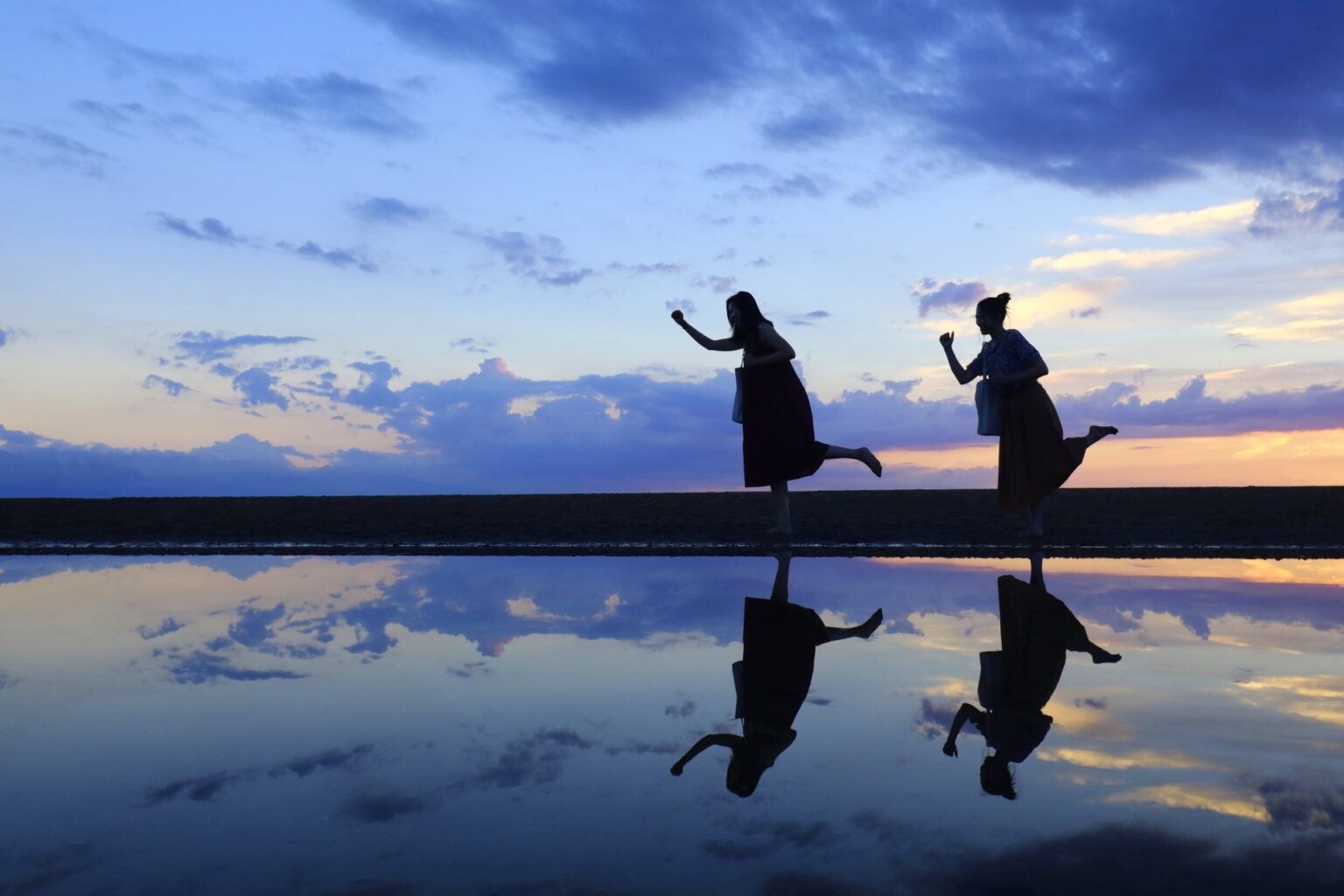 10 Reflection Spots in Japan | Japan Wonder Travel Blog