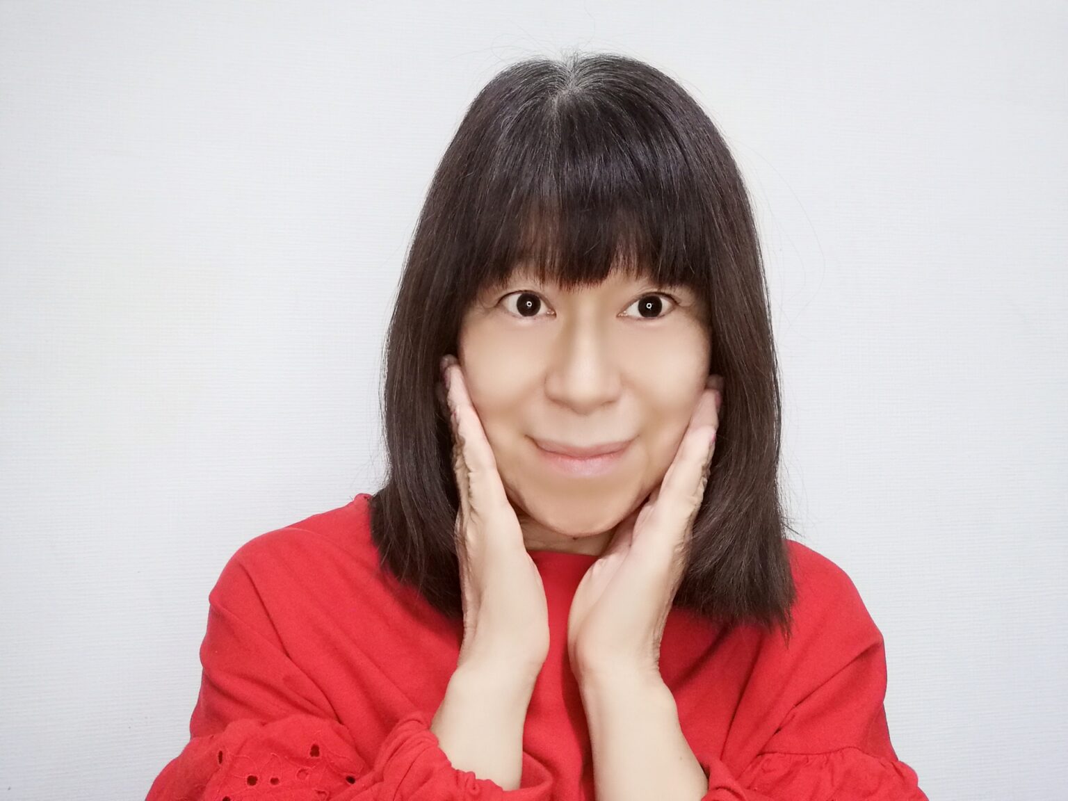10 Japanese Words for Describing Personalities | Japan Wonder Travel Blog