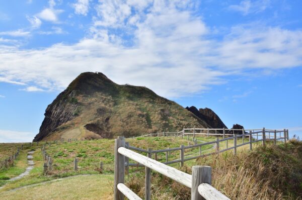 10 Most Underrated Spots in Japan | Japan Wonder Travel Blog