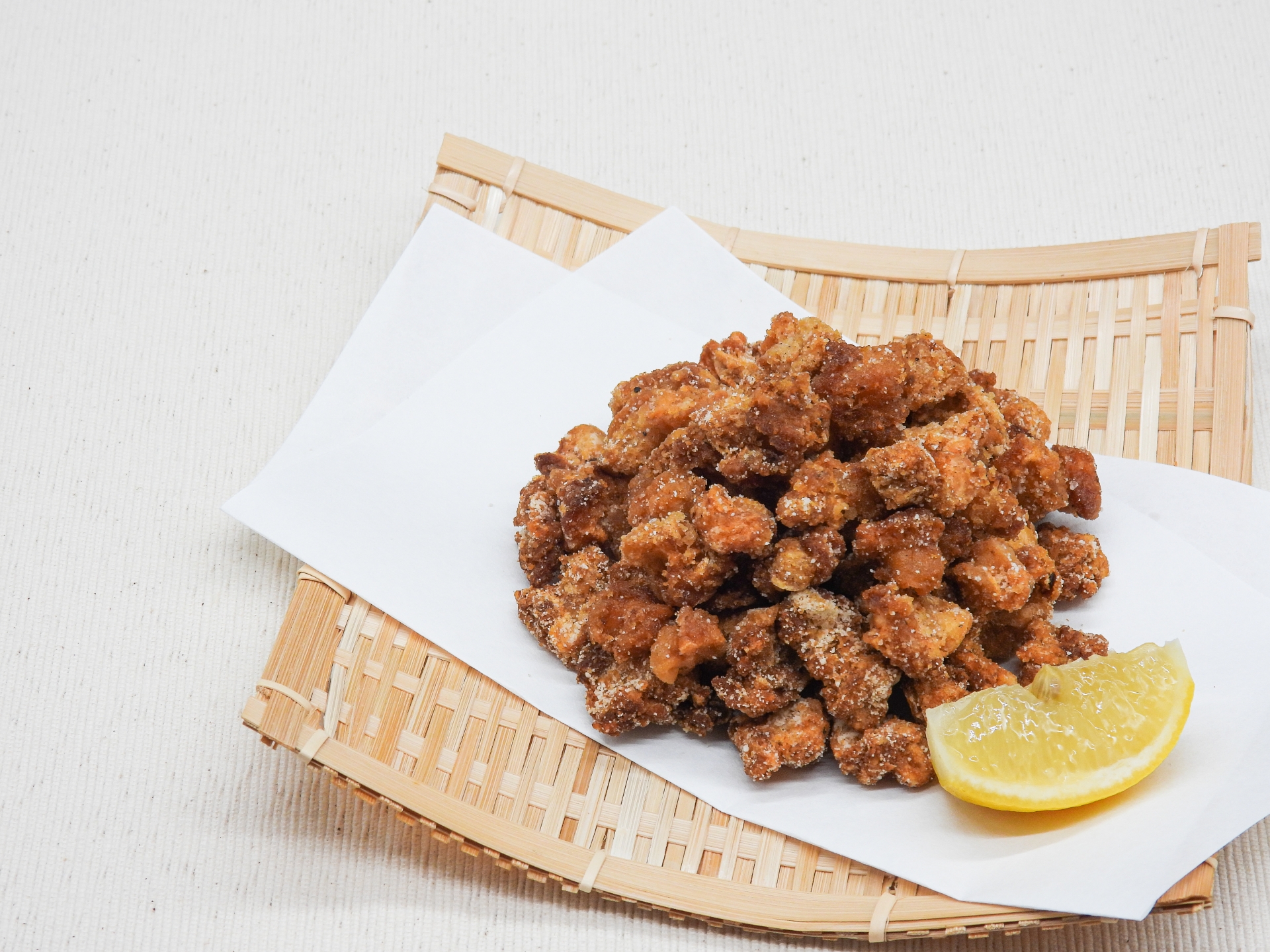 10 of the most Unusual Japanese Foods | Japan Wonder Travel Blog