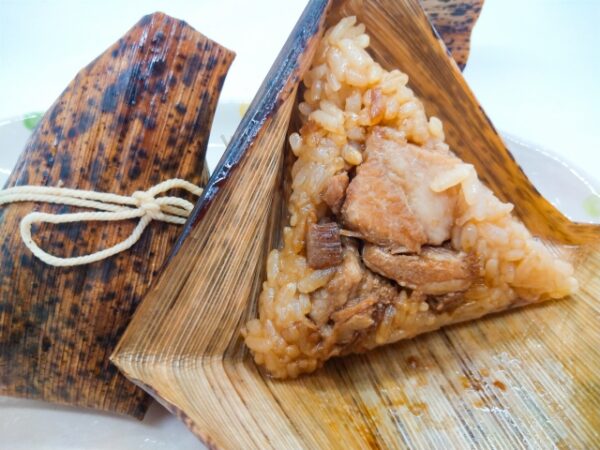 What to Eat in Fukuoka: 10 of Fukuoka’s Local Specialties | Japan ...