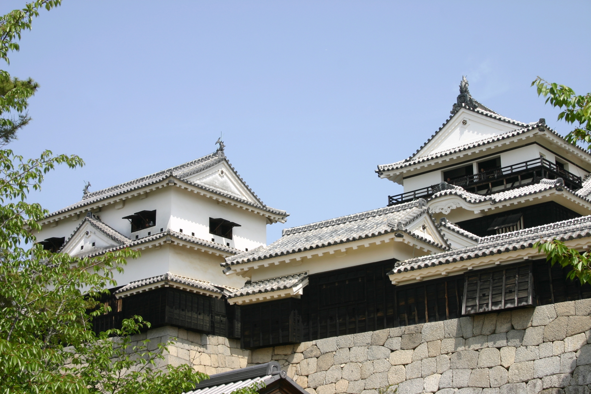 10 Perfect Honeymoon Destinations In Japan Japan Wonder Travel Blog