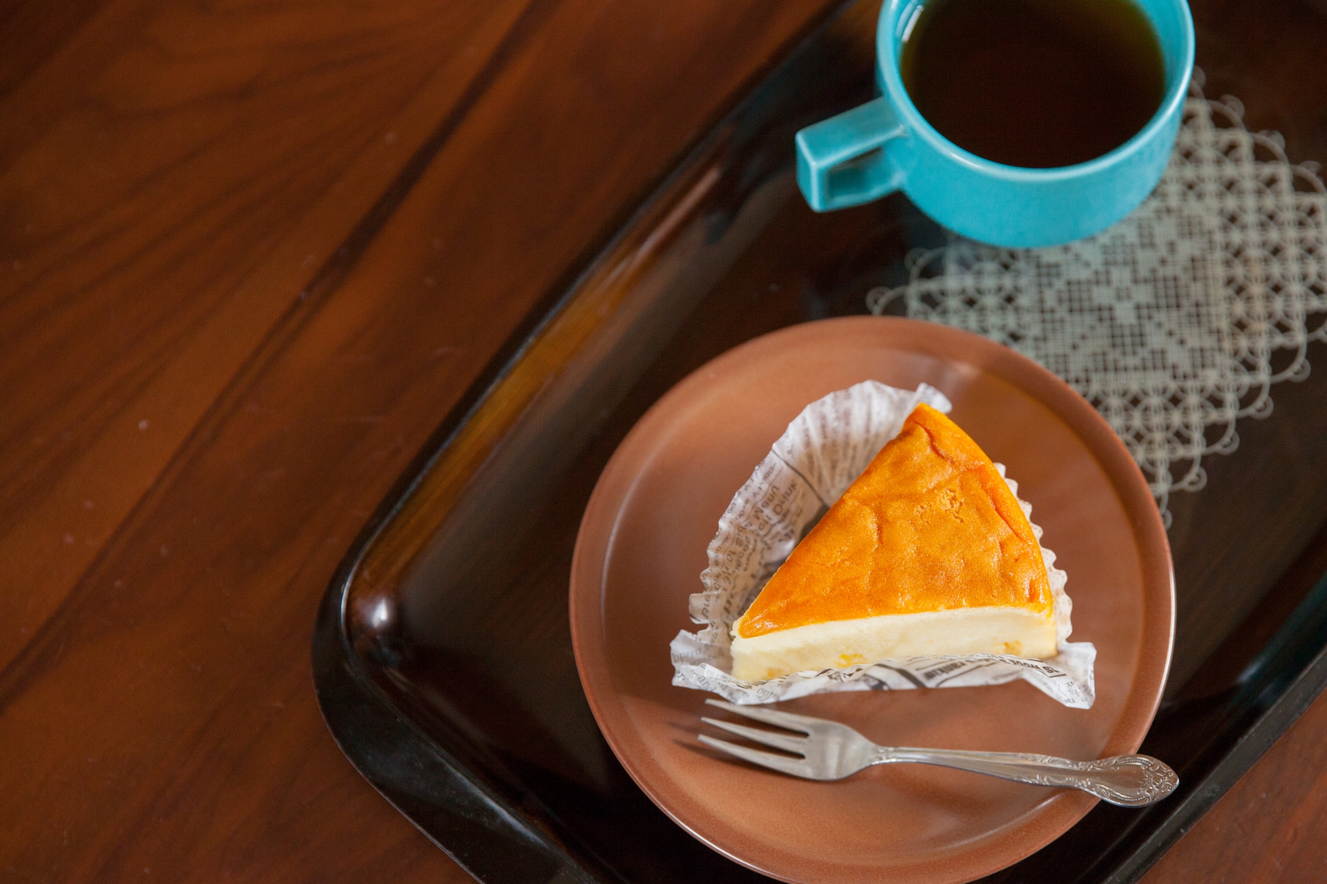 Traditional "Kissaten" Coffee Shops in Tokyo | Japan Wonder Travel Blog