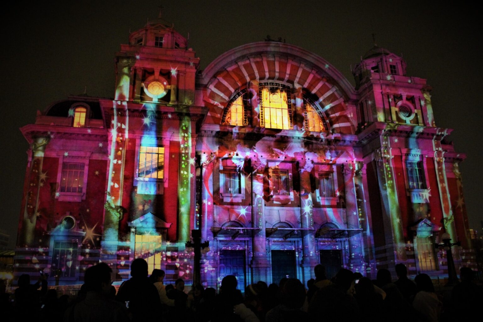 12 Activities Things to Do in Osaka at Night 2023 | Japan Wonder Travel ...