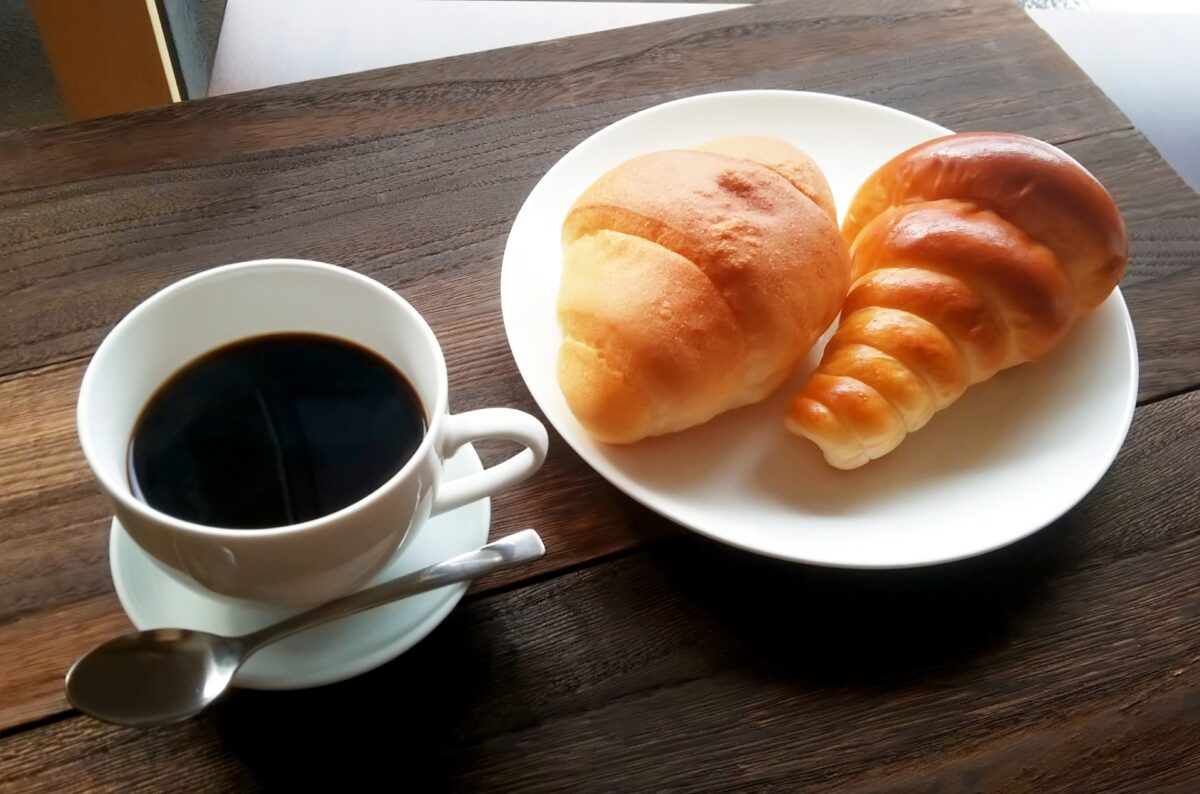 10 Great Cafes in Harajuku | Japan Wonder Travel Blog