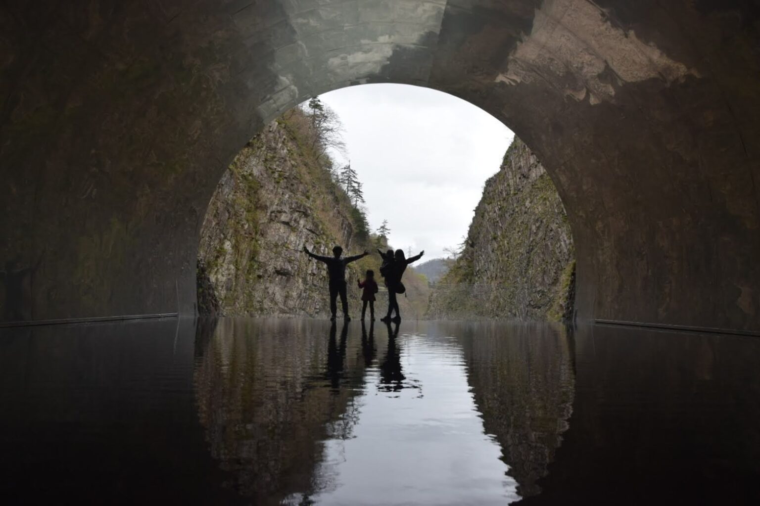 10 Reflection Spots in Japan | Japan Wonder Travel Blog