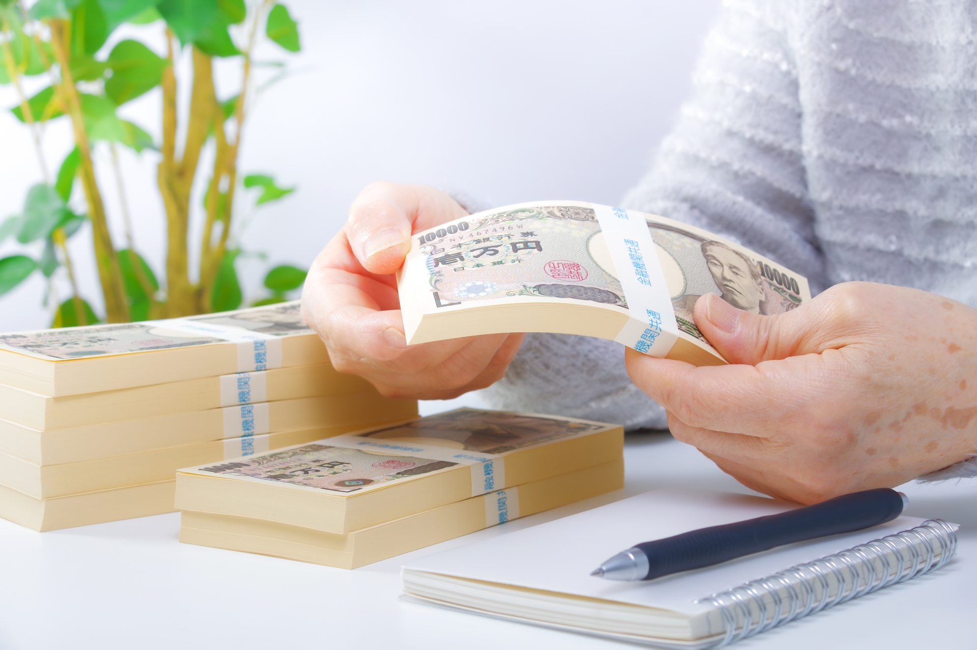 A Guide to Japanese Table Manners | Japan Wonder Travel Blog