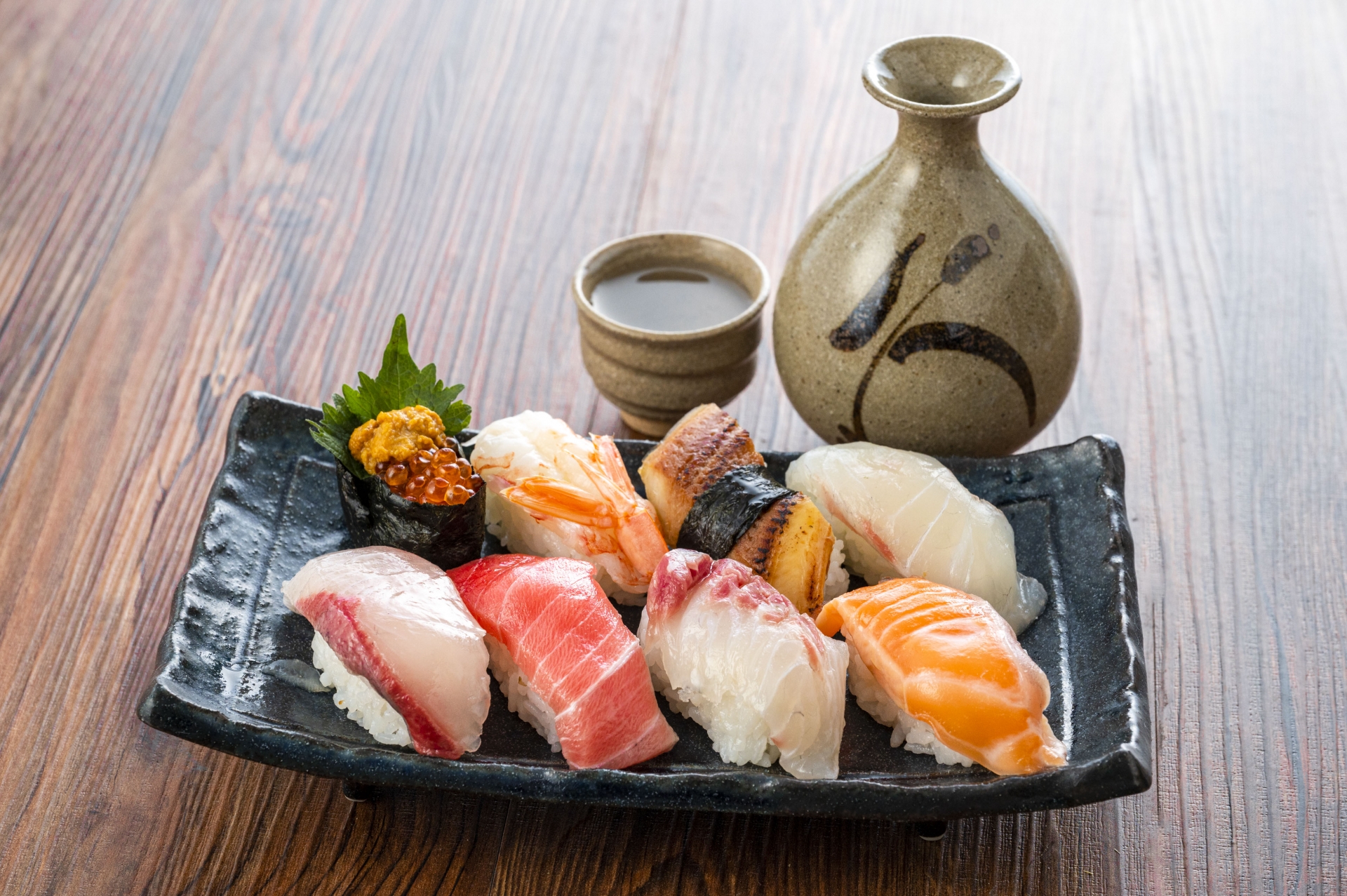 A Guide to Japanese Table Manners | Japan Wonder Travel Blog