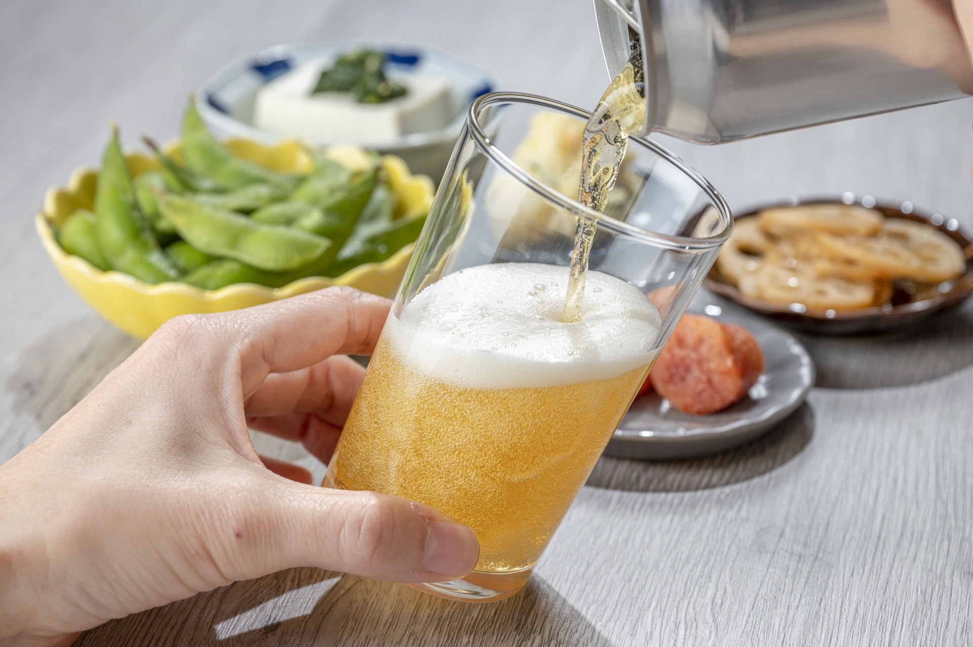 A Guide to Japanese Table Manners | Japan Wonder Travel Blog