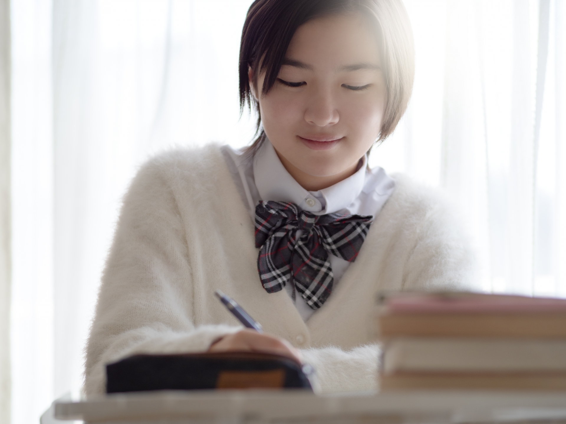 The Japanese Education System | Japan Wonder Travel Blog